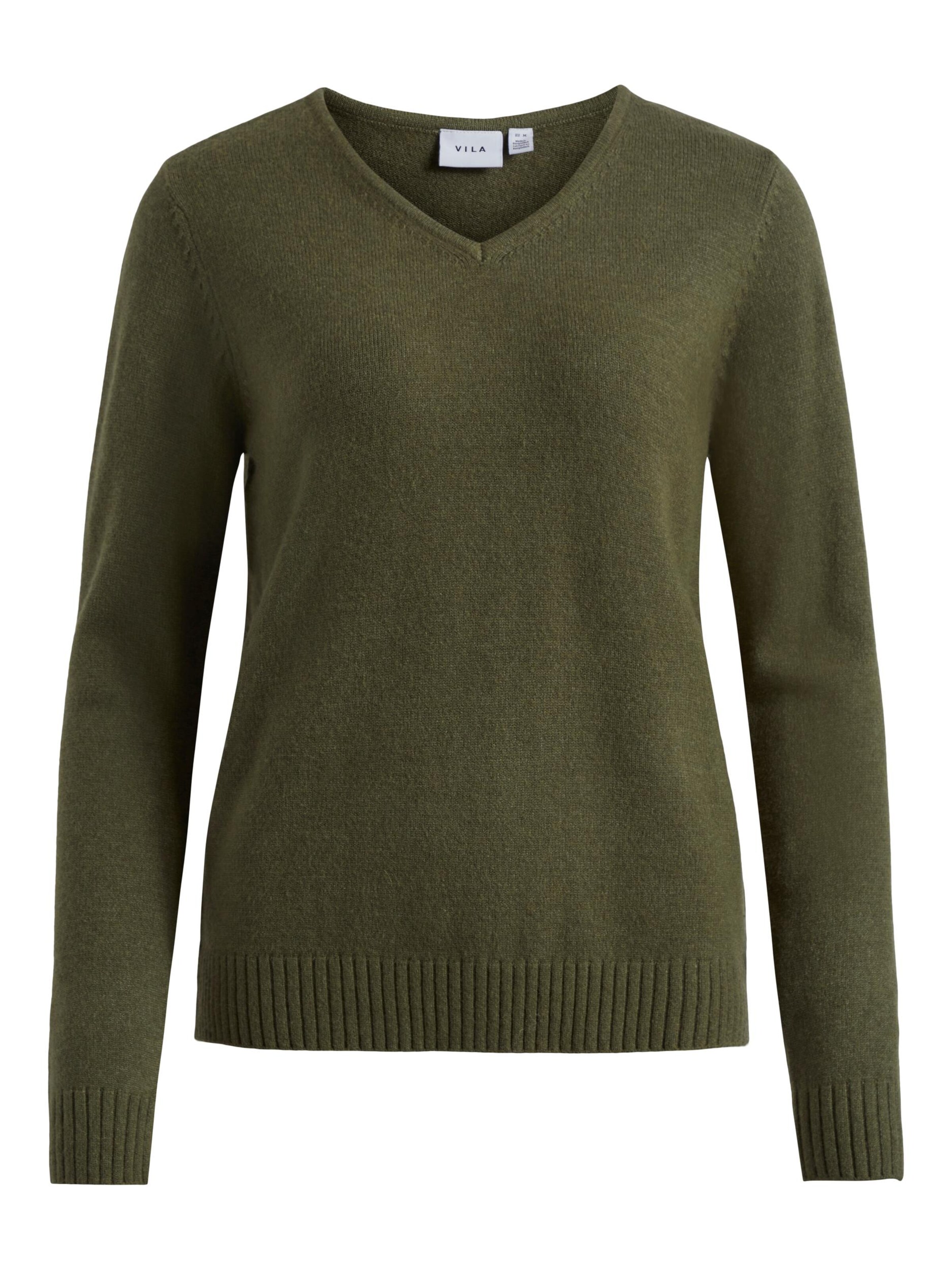 Truien voor dames online kopen | ABOUT YOU