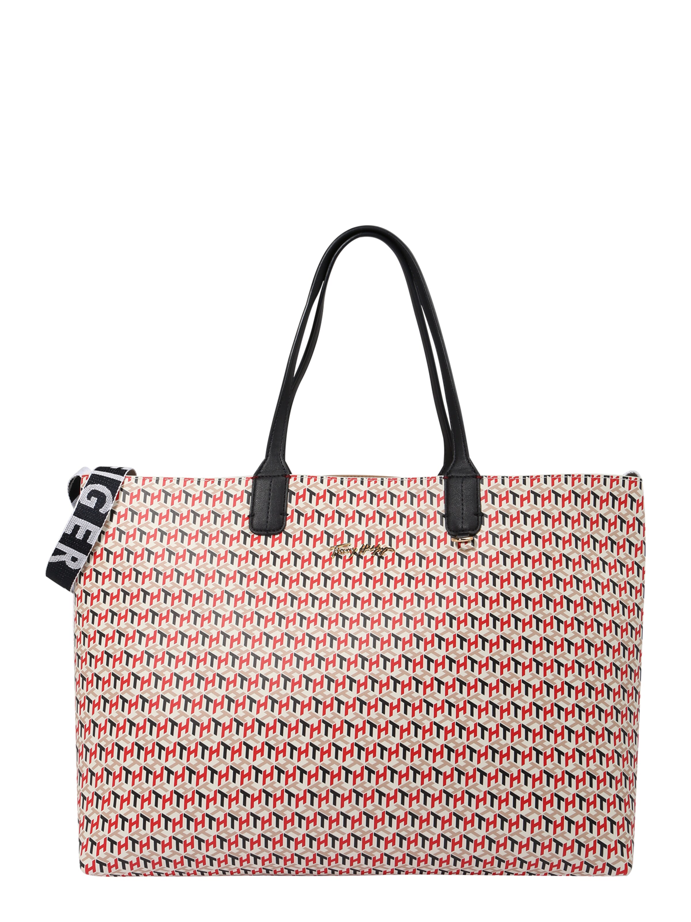 Shoppers voor dames online kopen | ABOUT YOU