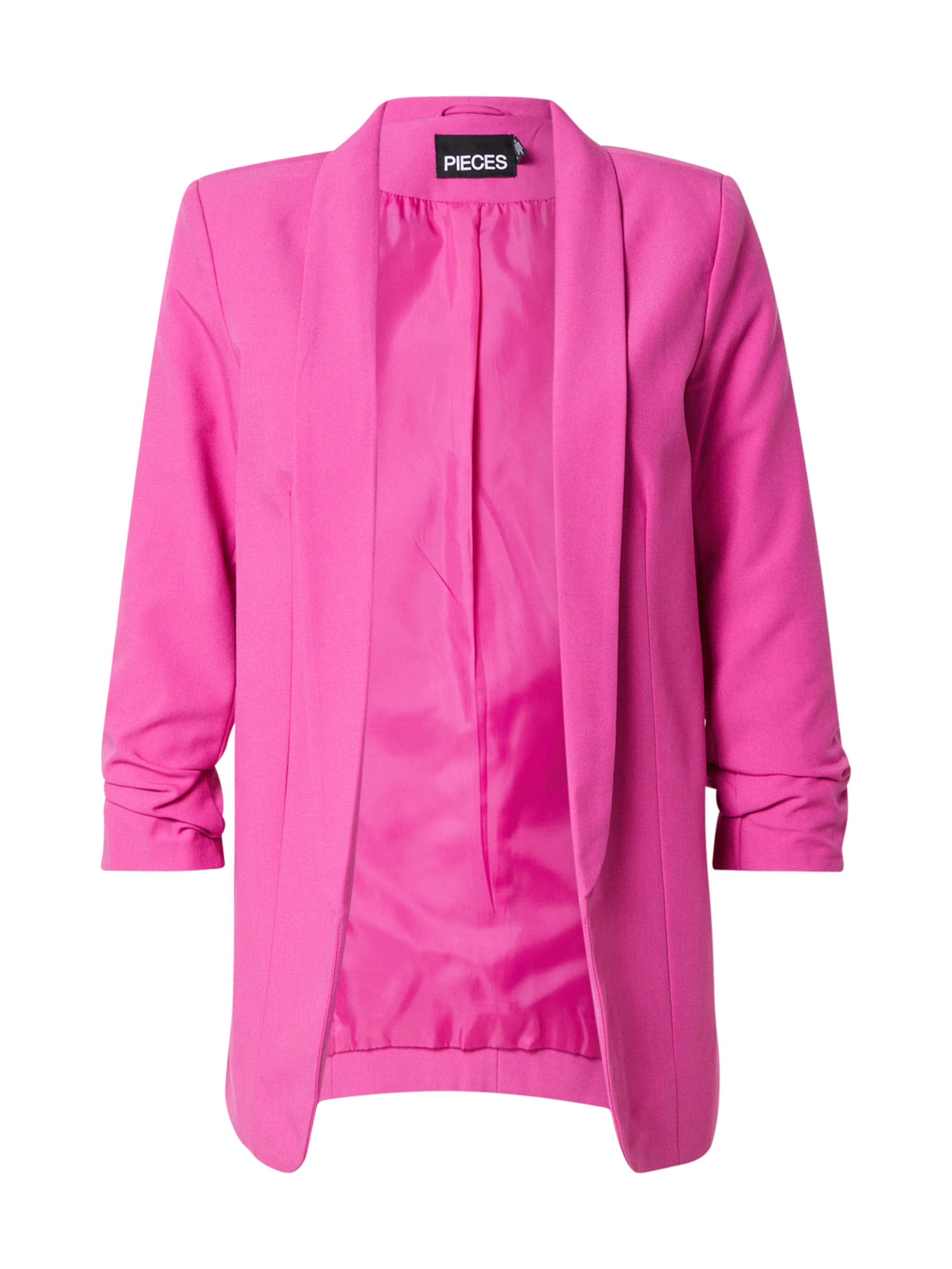 Damen Kleidung & Bekleidung online bei ABOUT YOU