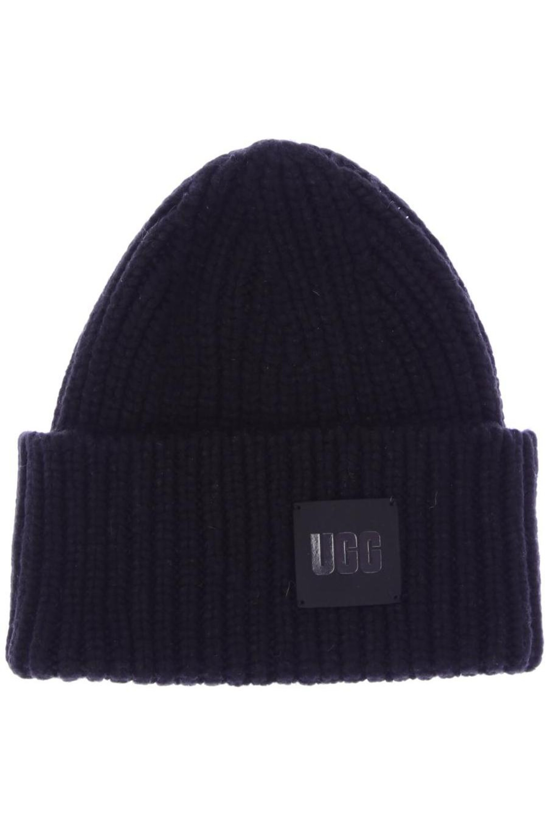 UGG Hut oder Mütze One Size in Schwarz | ABOUT YOU