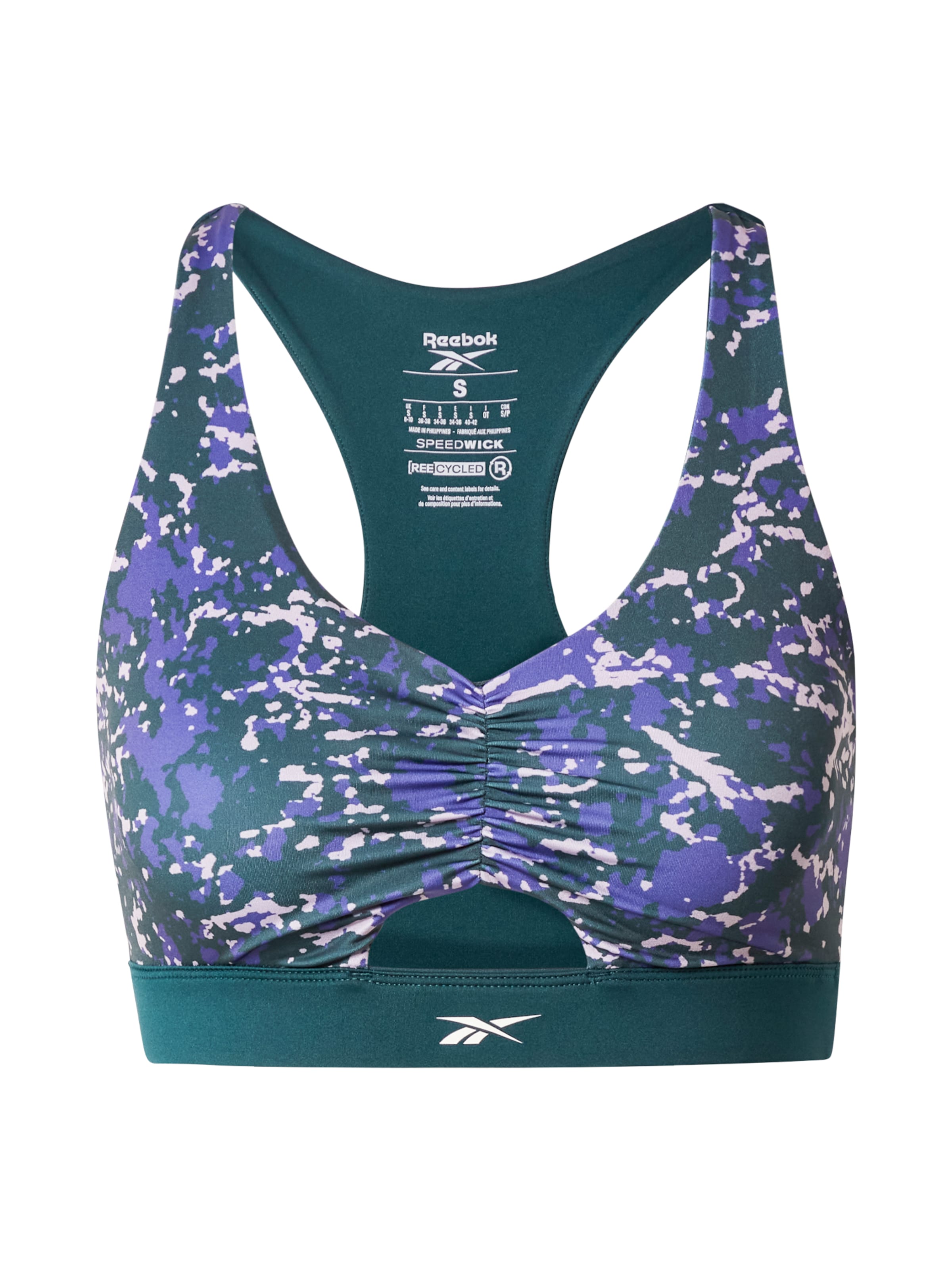 Rinnahoidjad | Osta veebist | ABOUT YOU