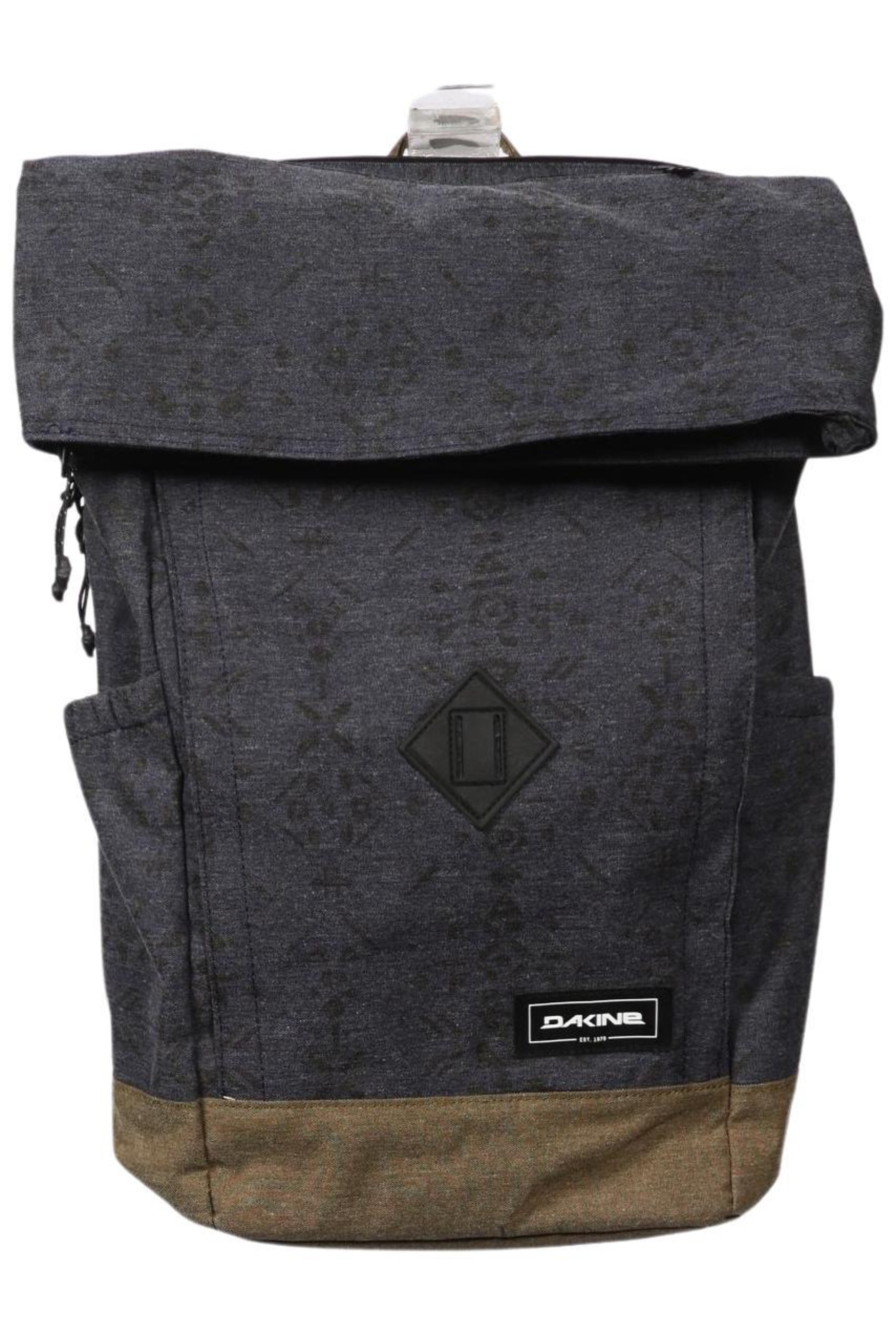 DA KINE Rucksack One Size in Grau | ABOUT YOU