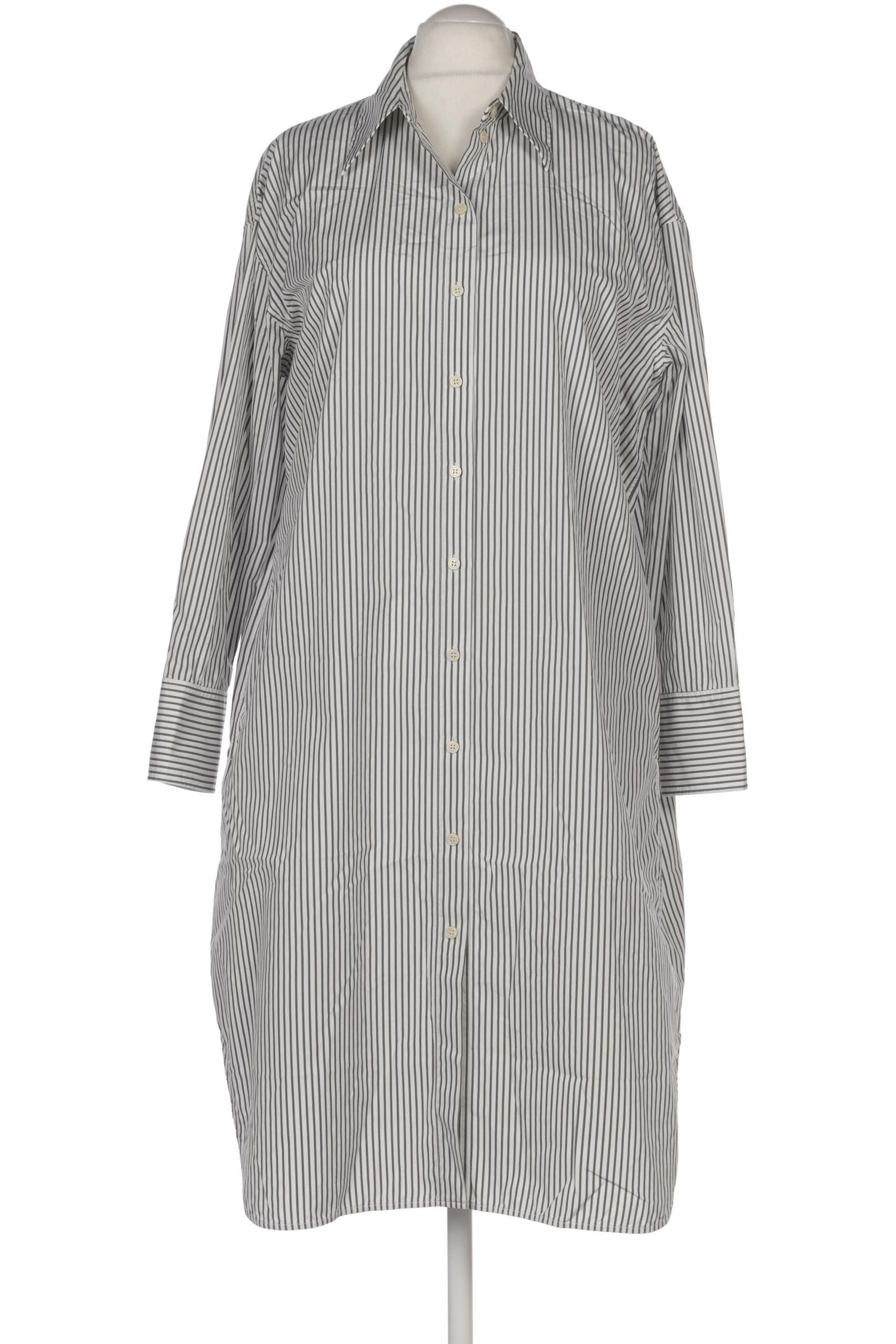 COS Kleid 5XL in Mischfarben | ABOUT YOU