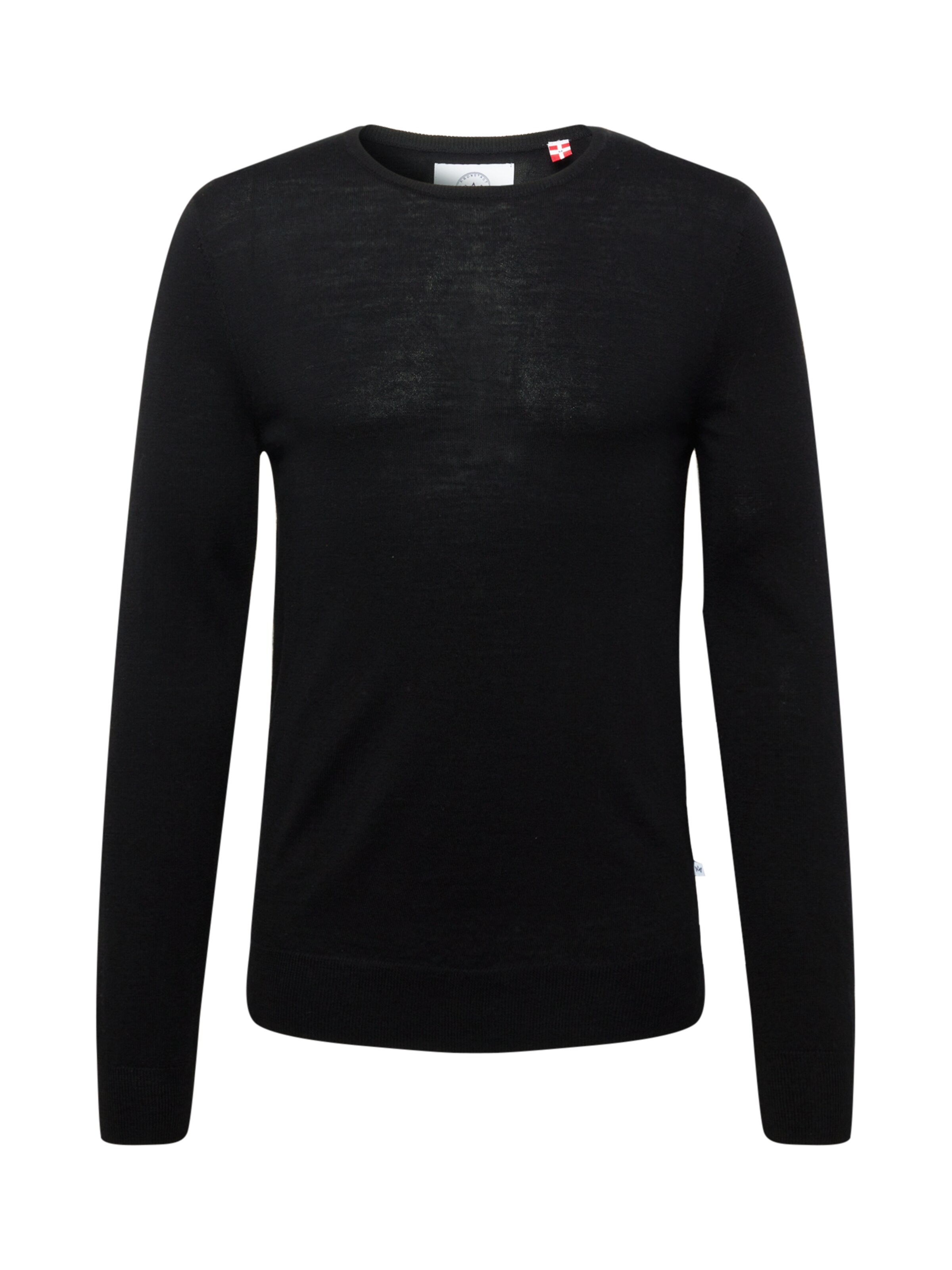 Truien voor heren online kopen | ABOUT YOU