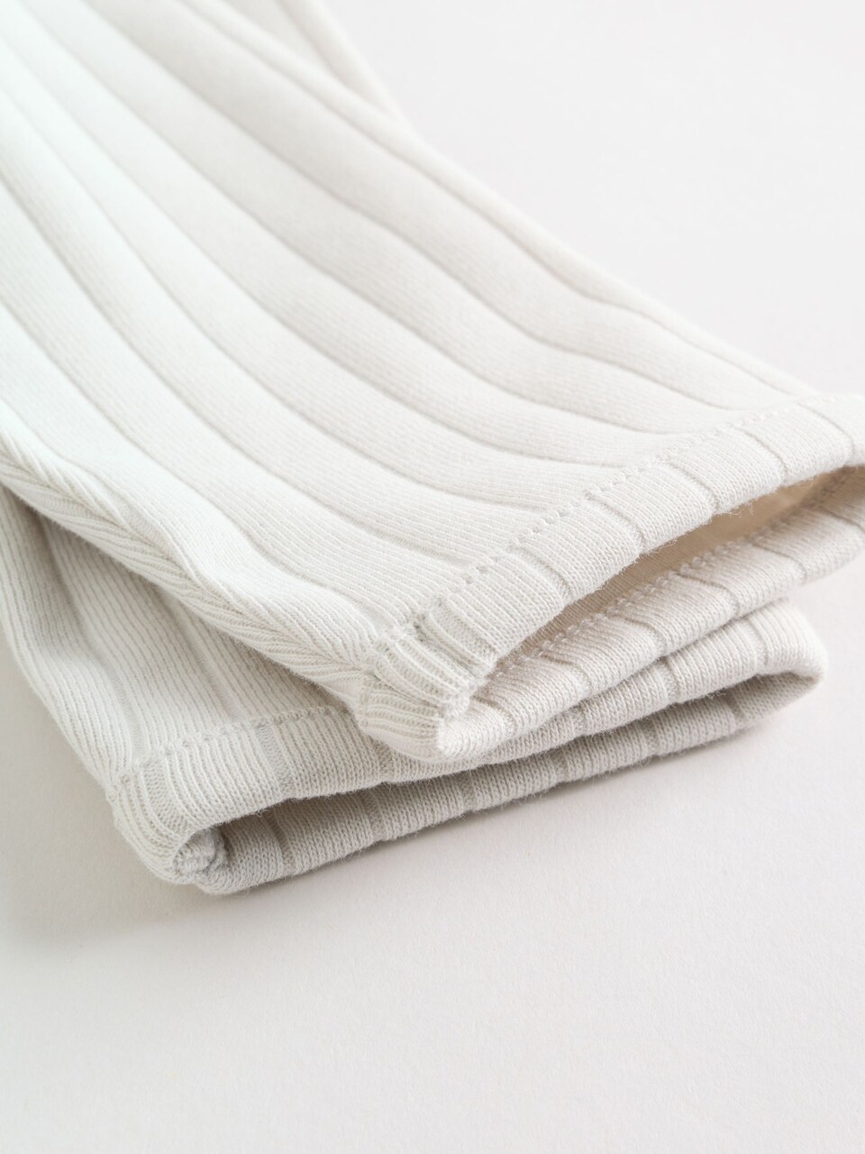 Next Σετ 'Hello World' σε Ανοικτό Γκρι, Σκούρο Γκρι | ABOUT YOU