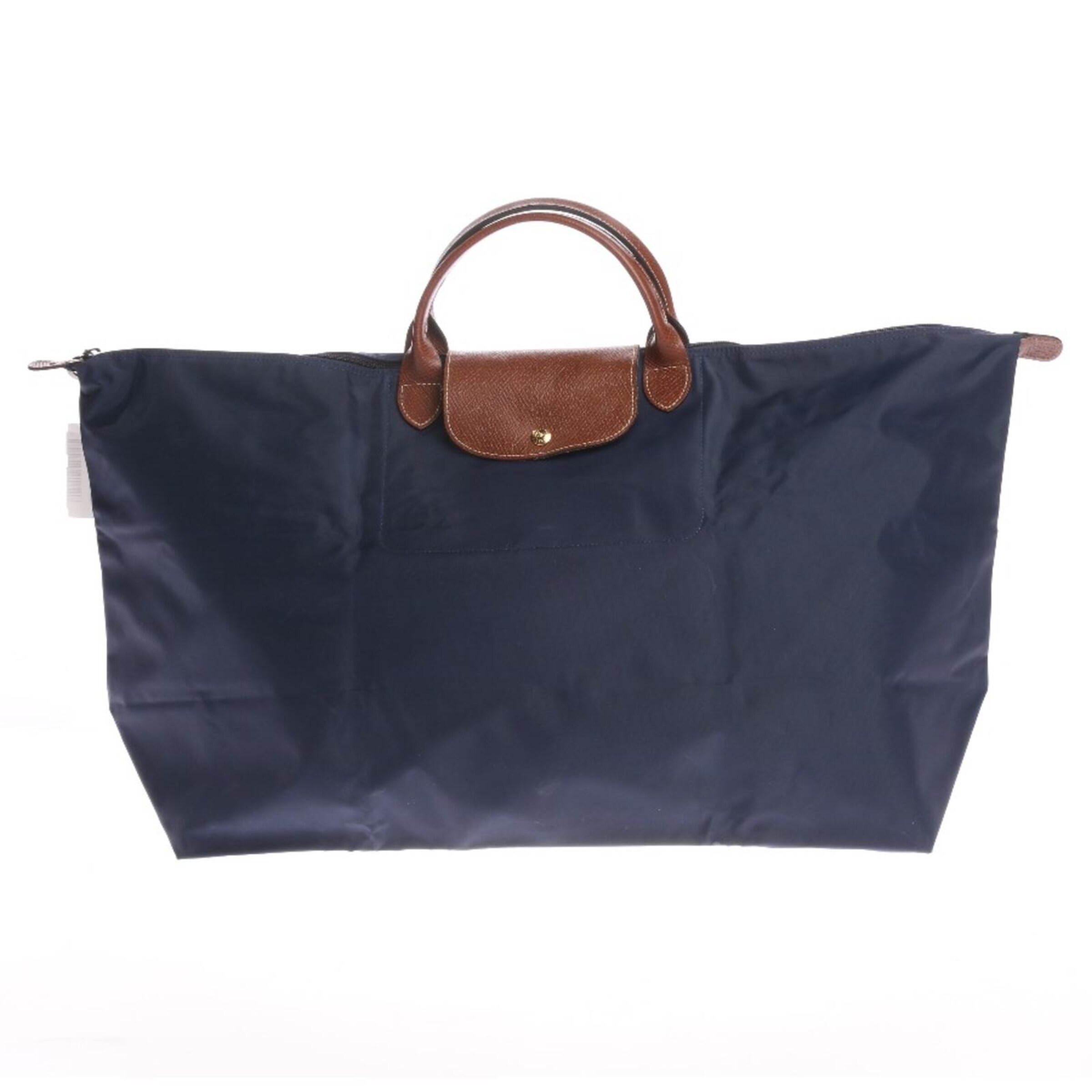 Longchamp Weekender One Size in Navy | ABOUT YOU