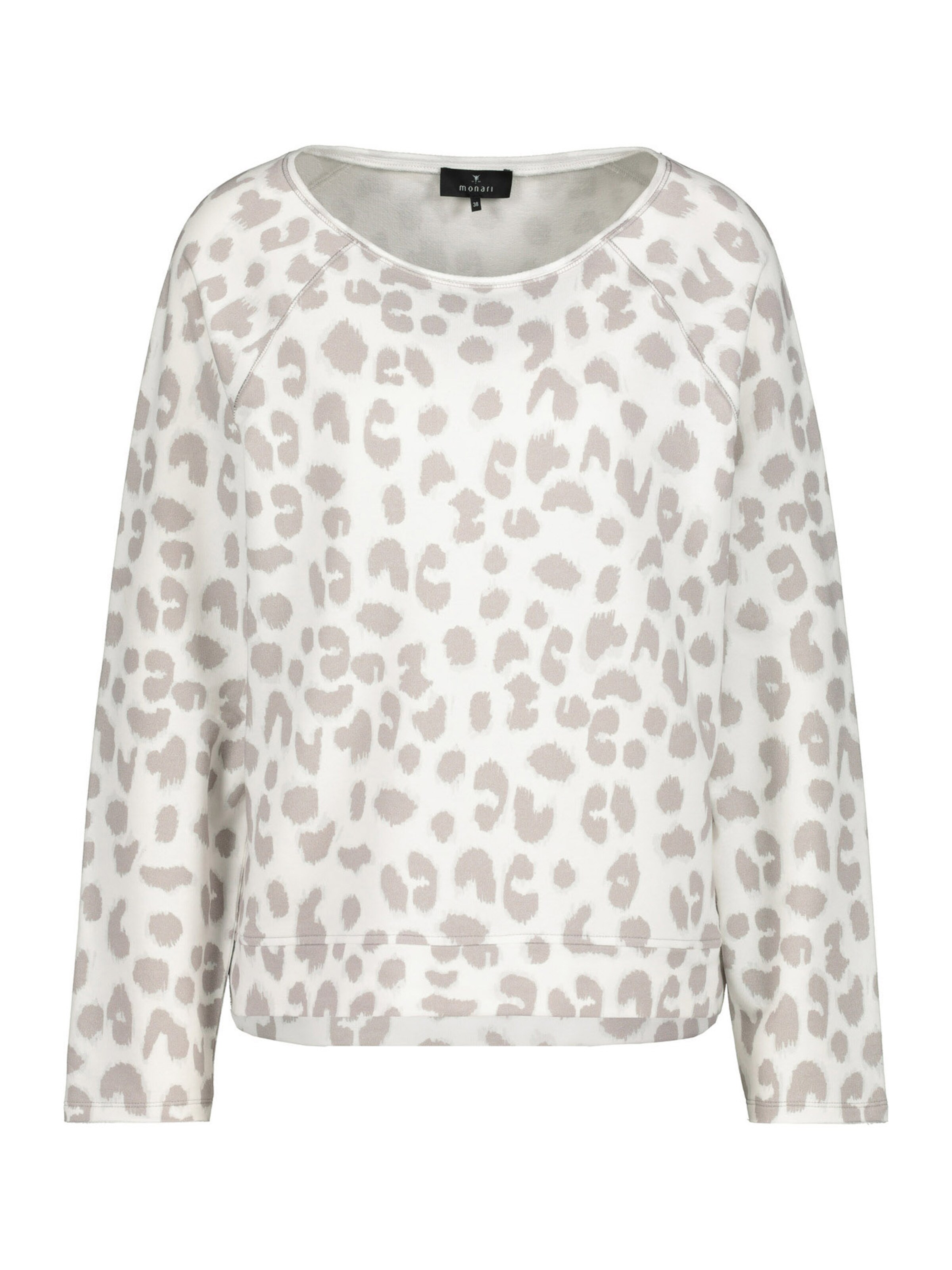 monari SALE bei ABOUT YOU entdecken