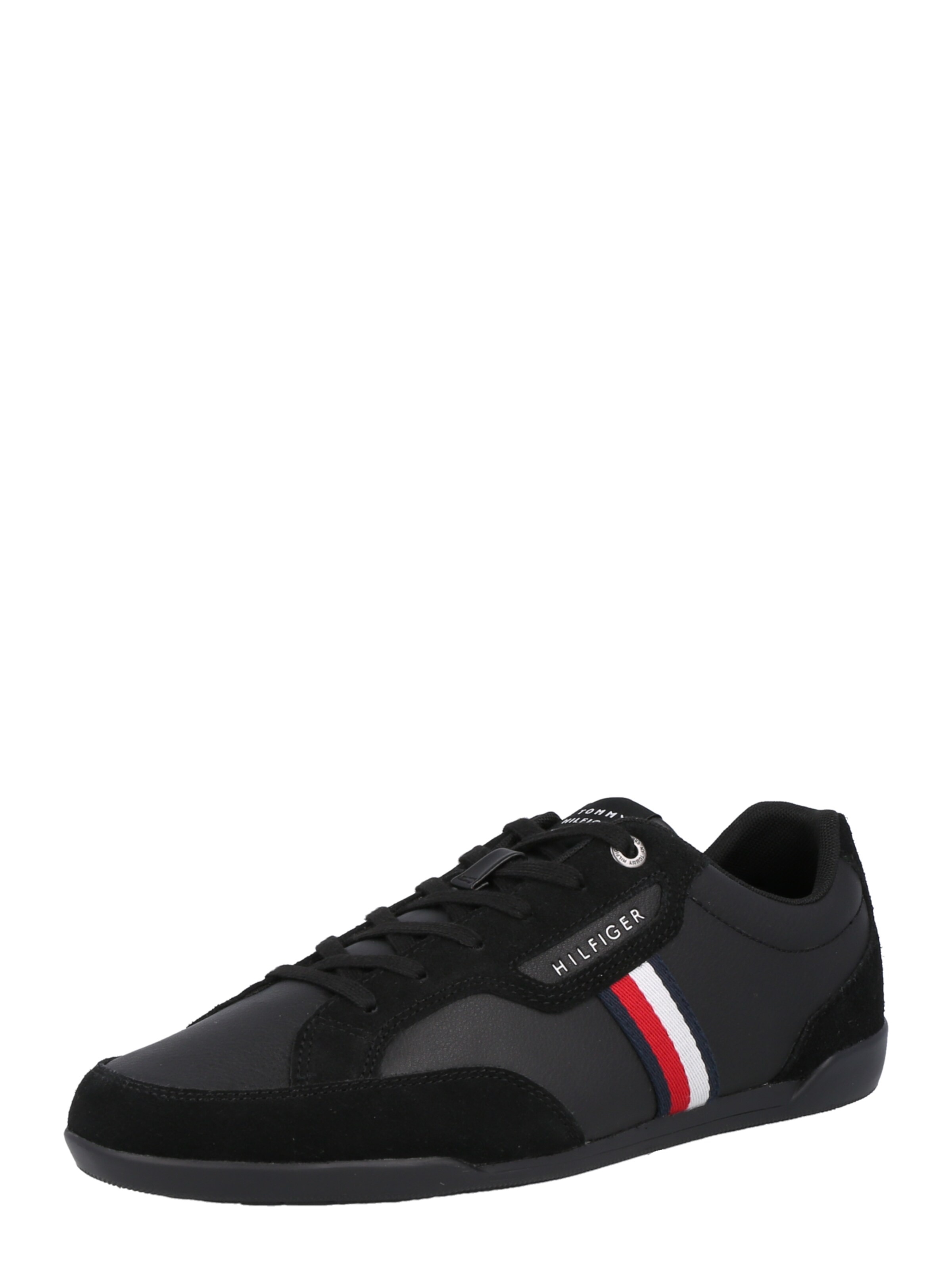 Stilvolle Schuhe Sale Herren Sneaker Bilder