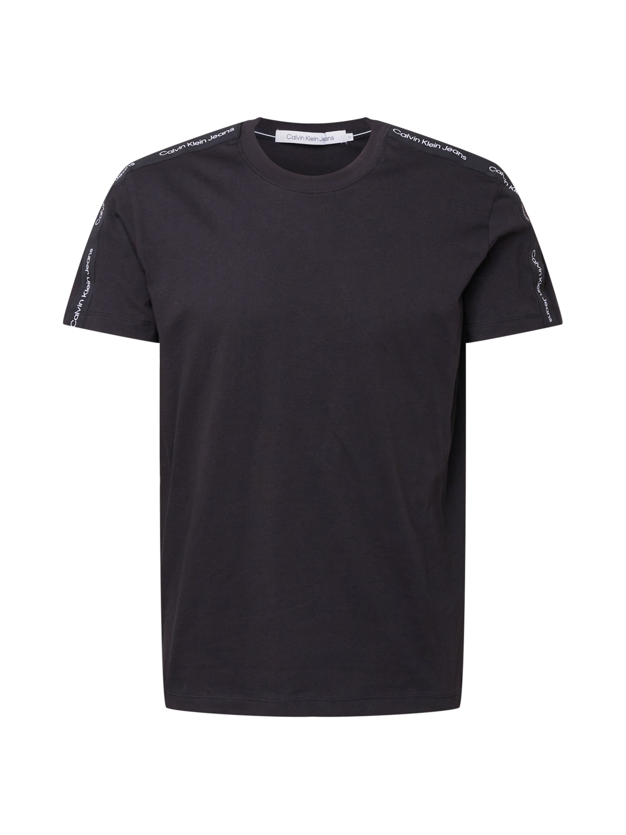 Akciós férfi pólók | legújabb divat az ABOUT YOU-n