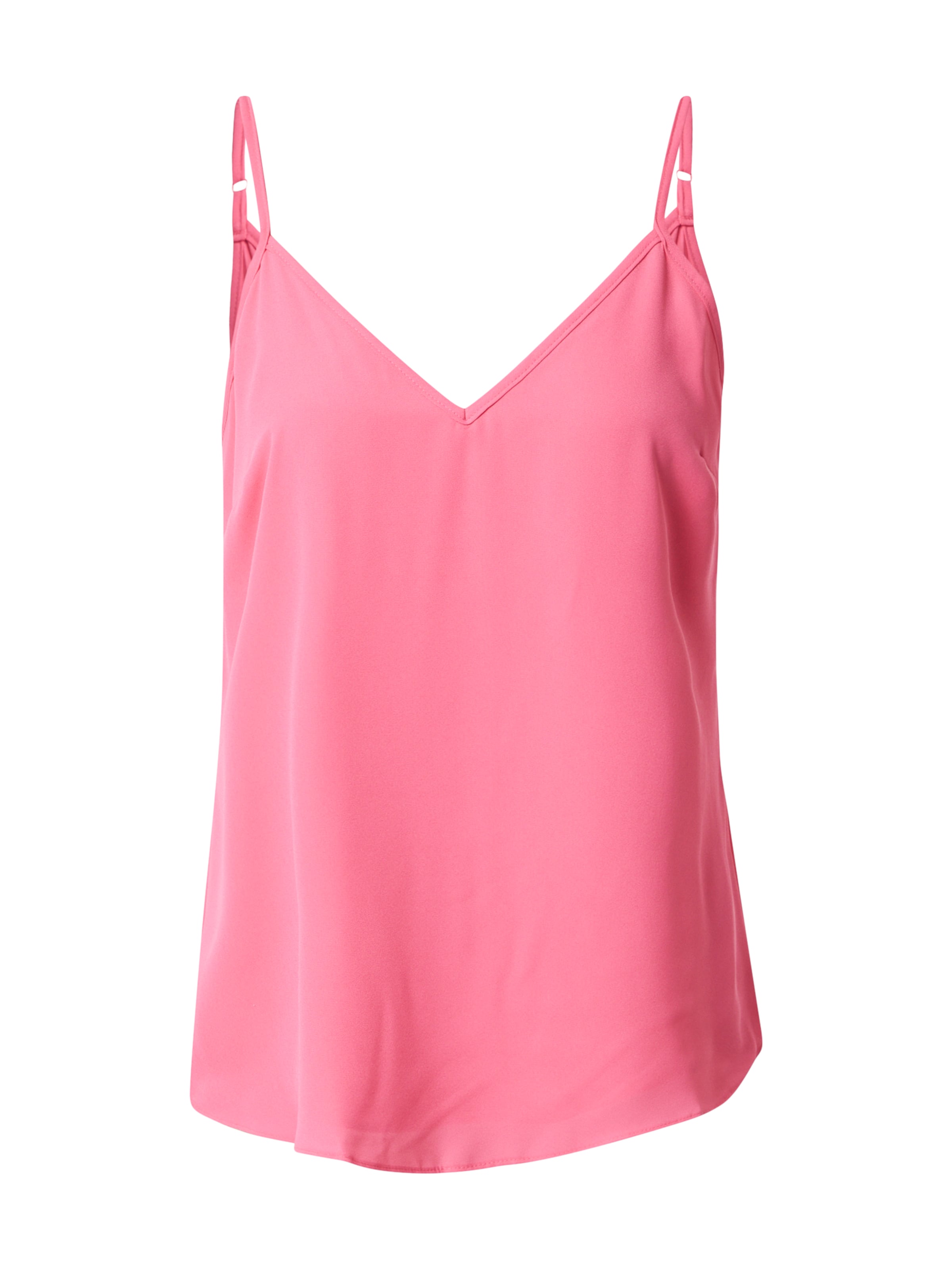 Spaghetti Top online bei ABOUT YOU bestellen