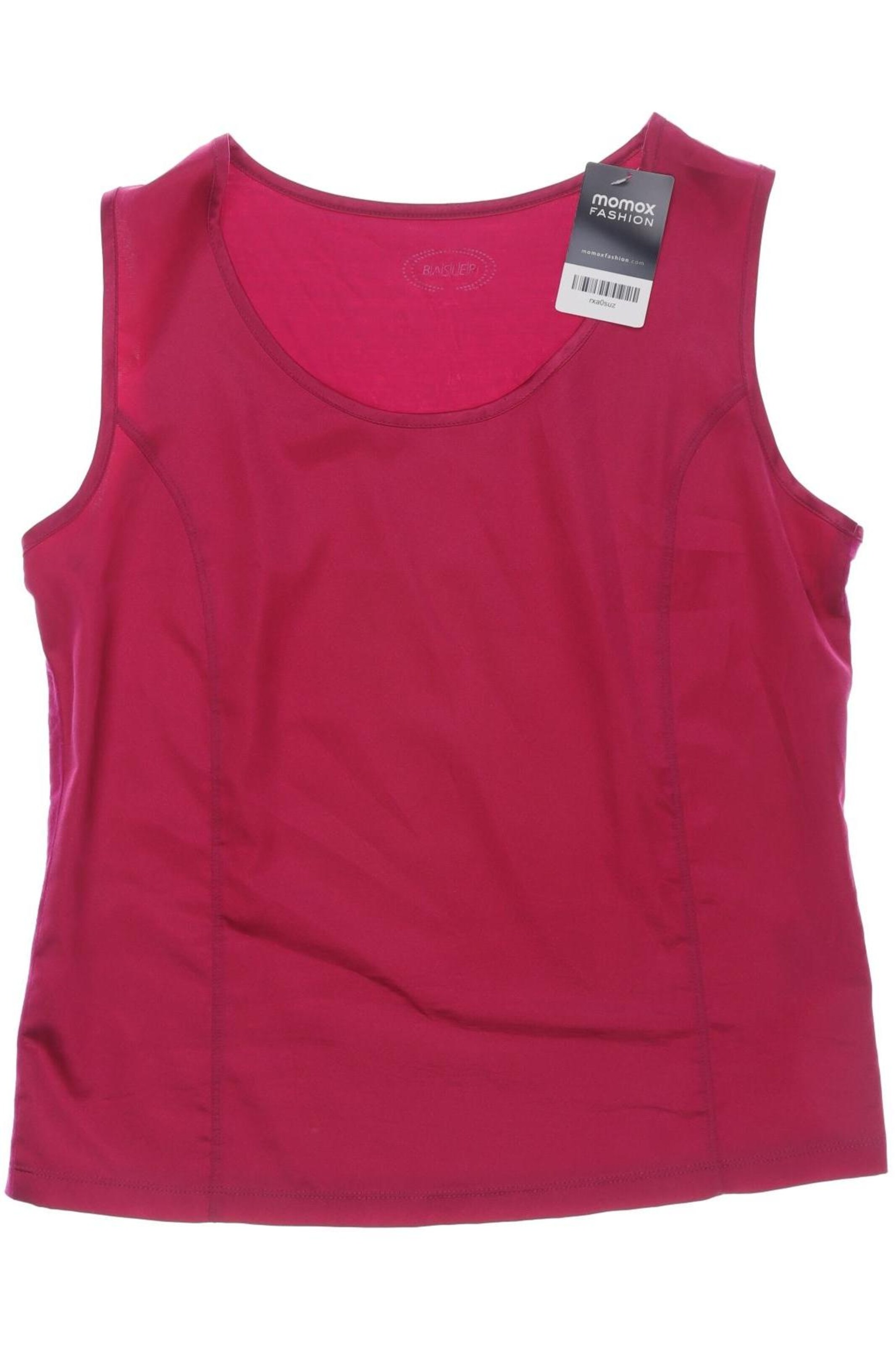 Basler Top XL in Pink | ABOUT YOU