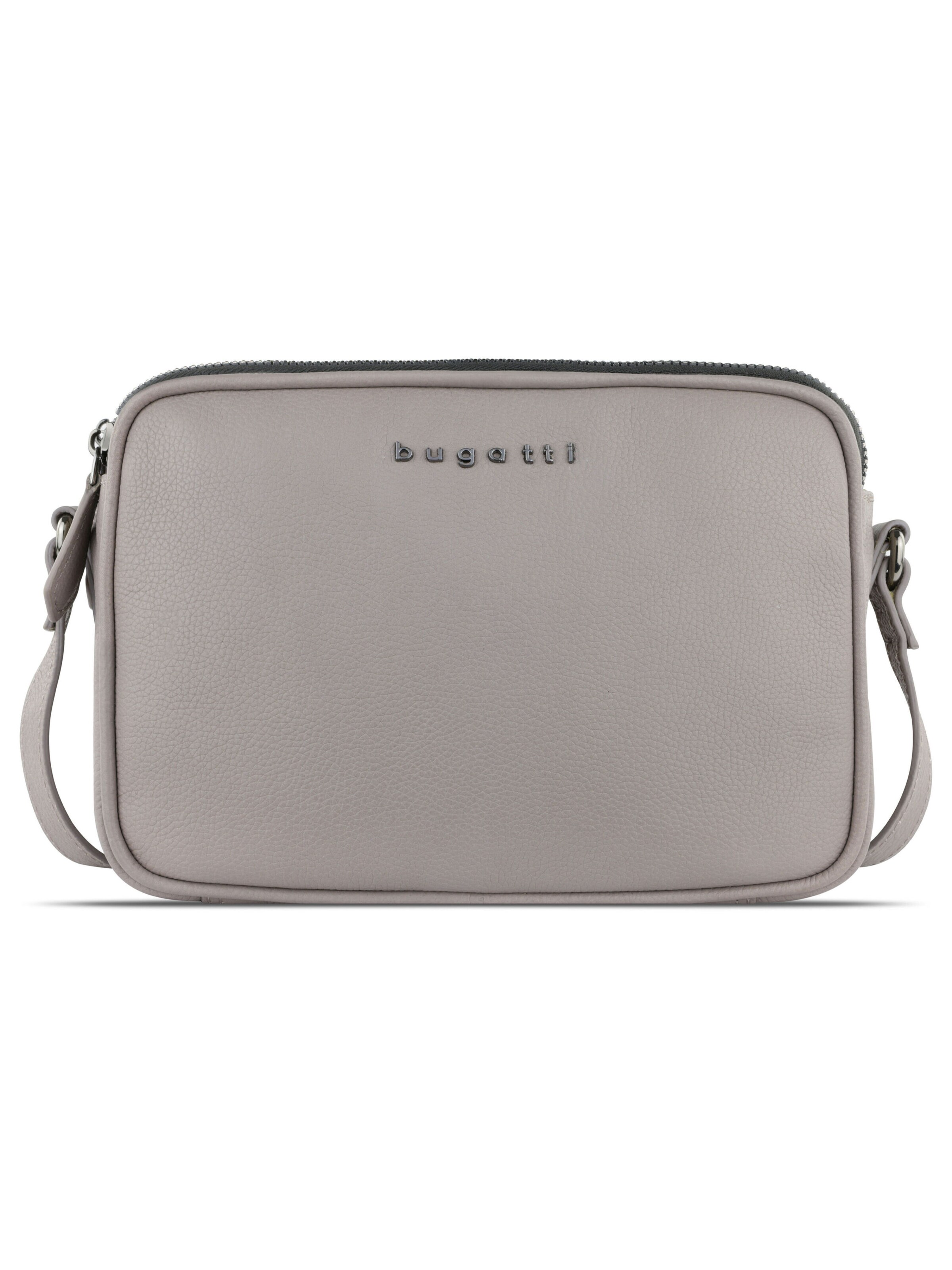 bugatti Tasche 'Bella' in Rauchgrau | ABOUT YOU