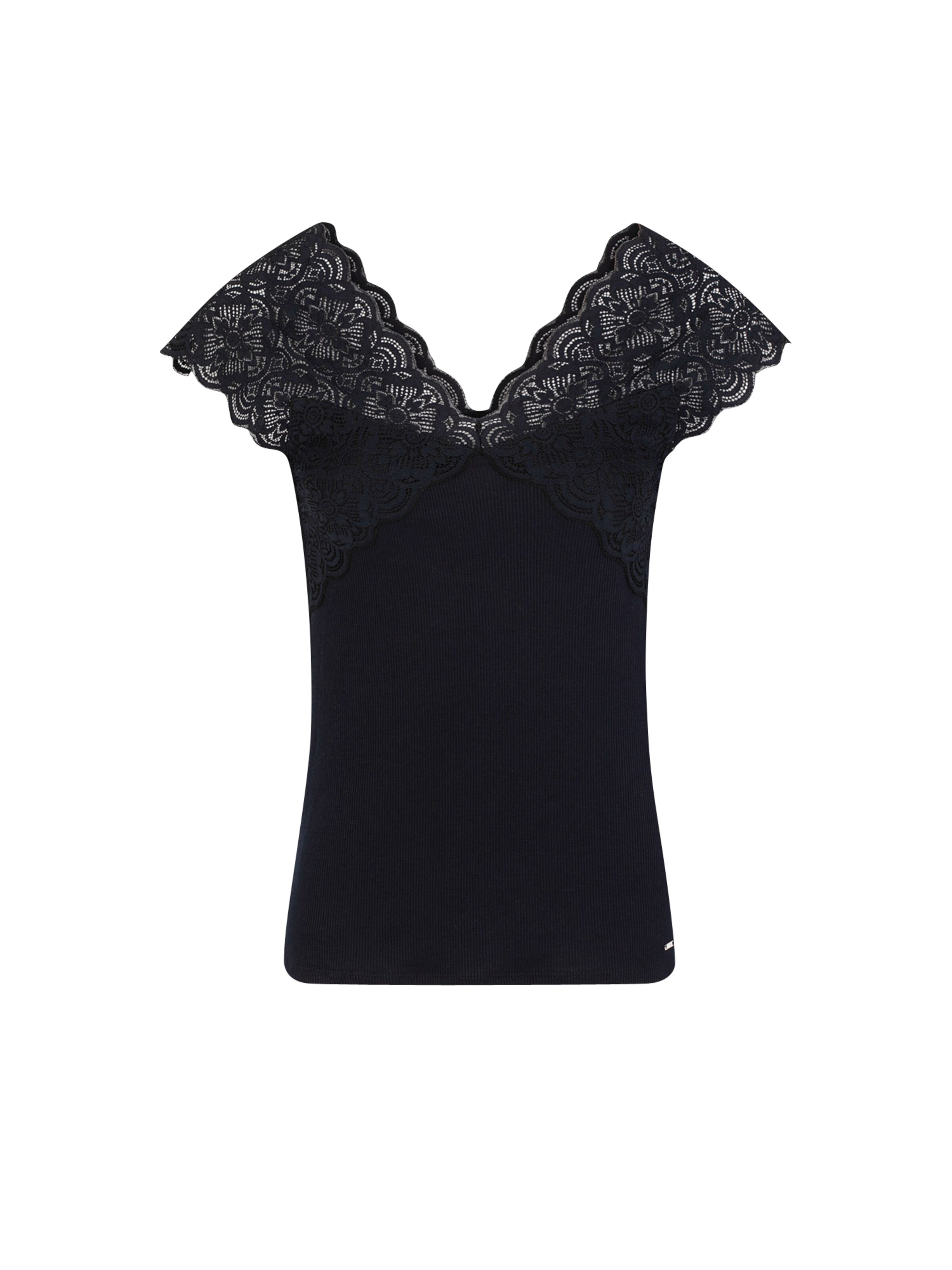 Shirts & Tops für Damen online kaufen | ABOUT YOU