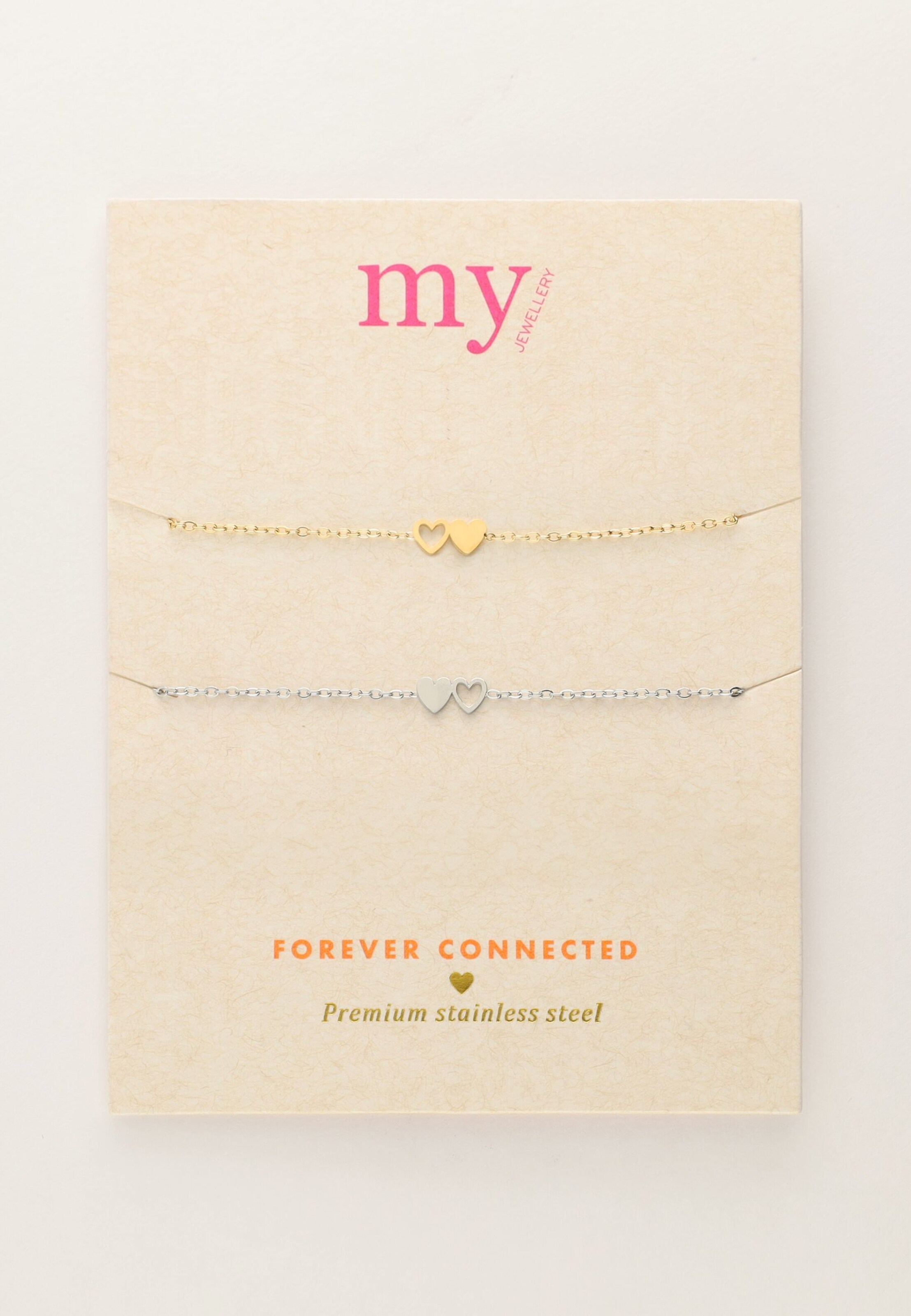 My Jewellery Online Shop ABOUT YOU