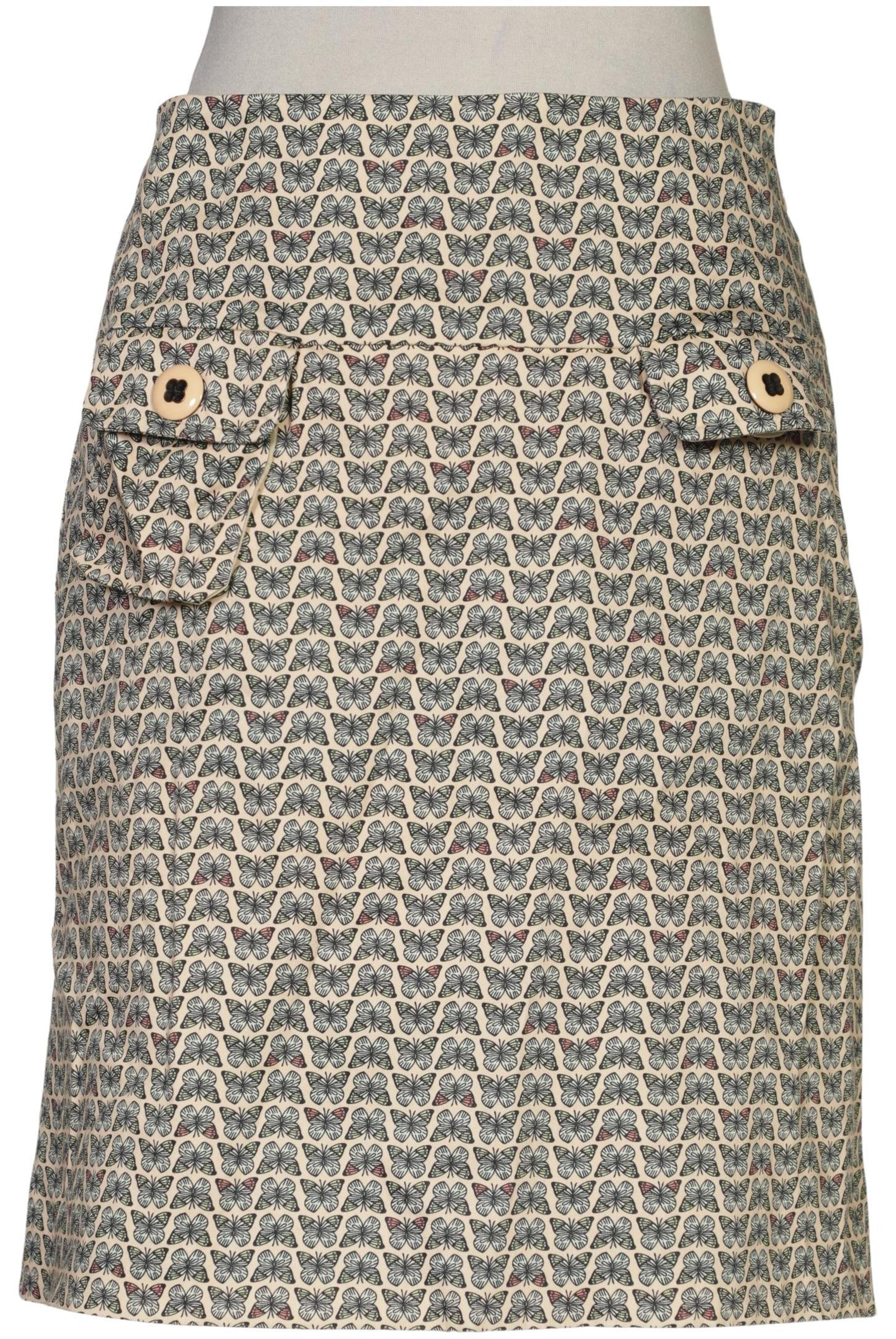 Avoca Rock XS in Beige | ABOUT YOU