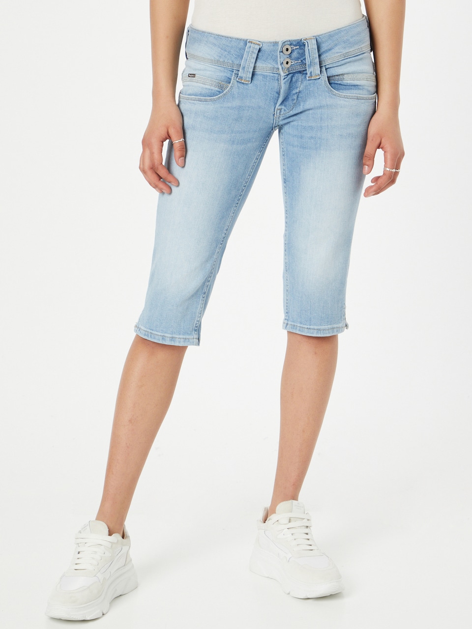Jeans Outlet versandkostenfrei im ABOUT YOU Shop