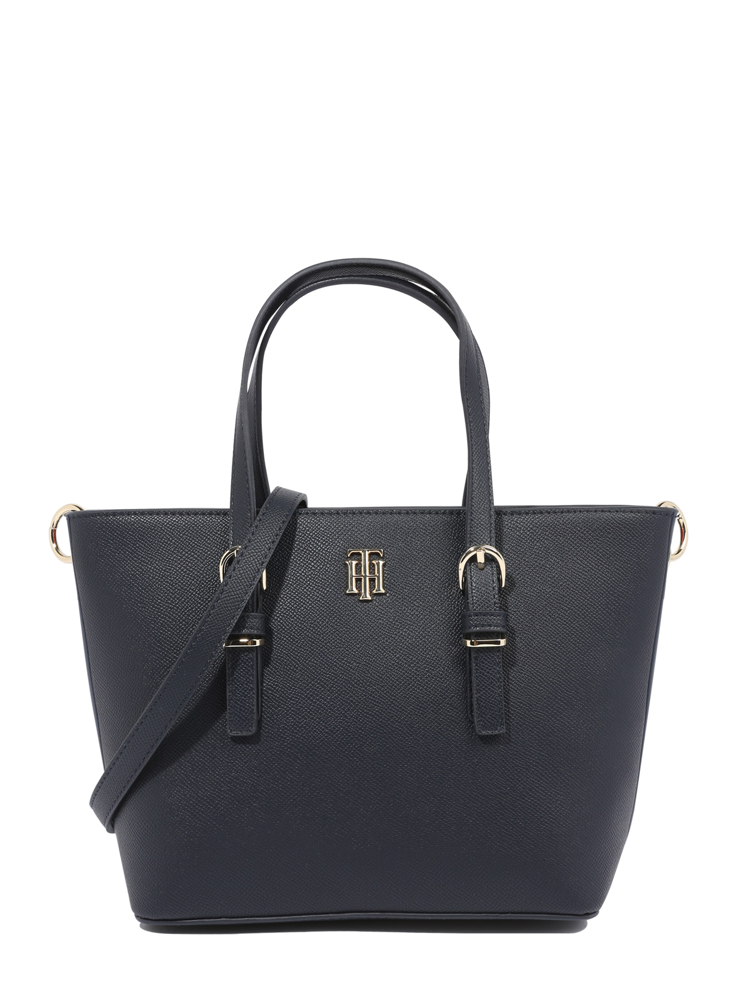 Handtassen voor dames online kopen | ABOUT YOU