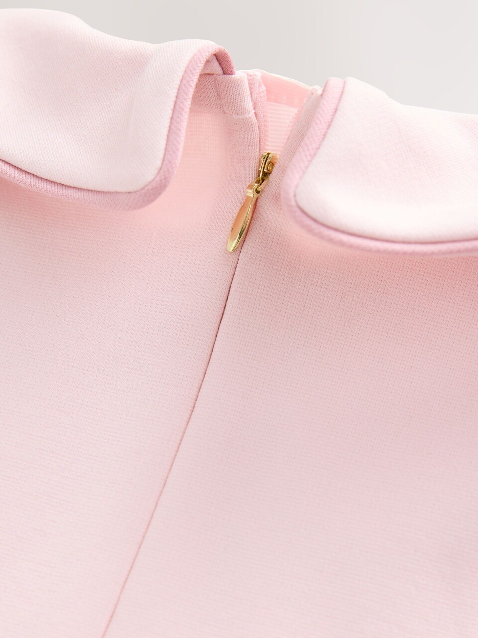 Baker by Ted Baker Kleid in Rosa | ABOUT YOU