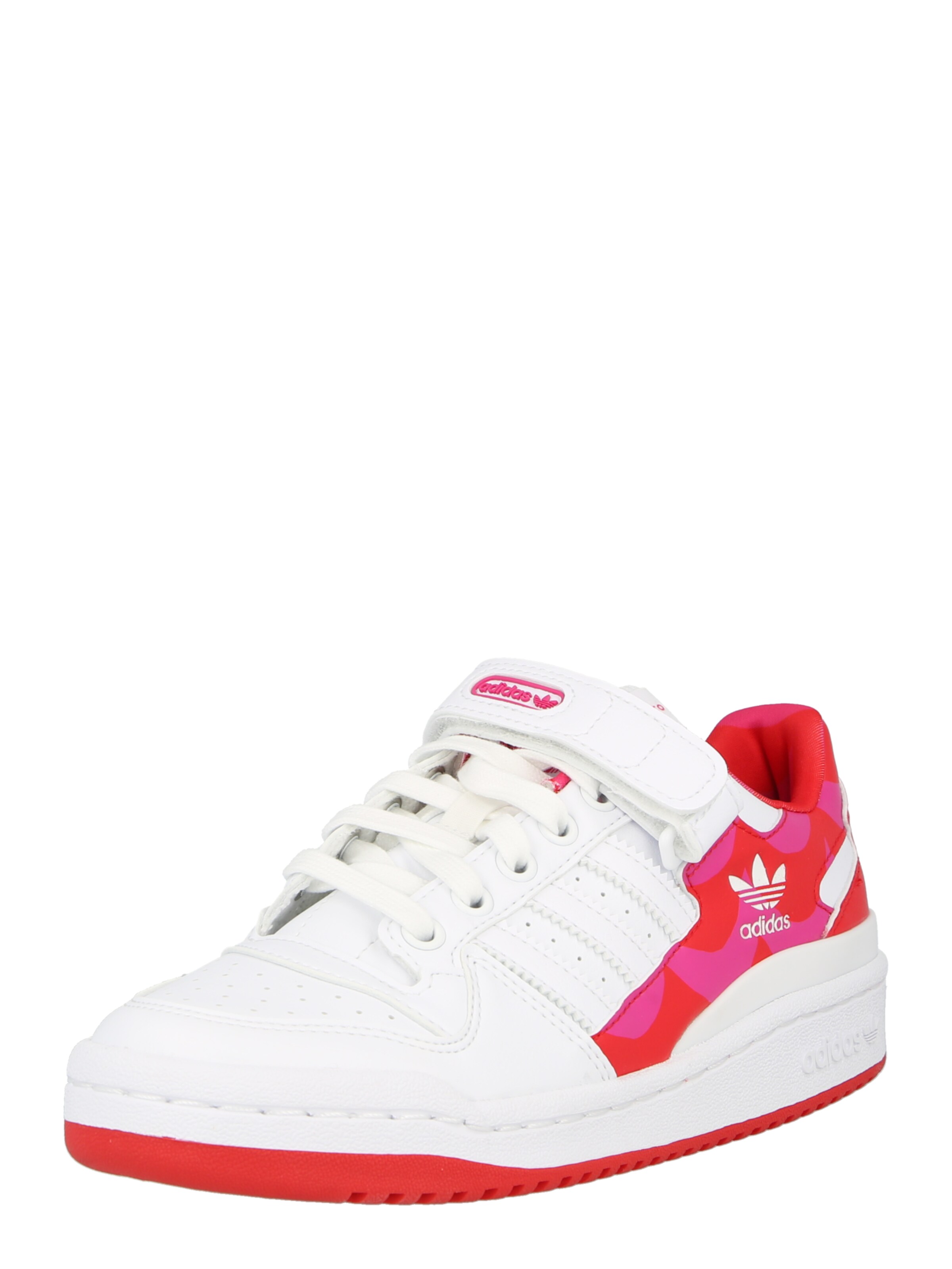 Tenisice: moderne sneakers online ⋙ ABOUT YOU