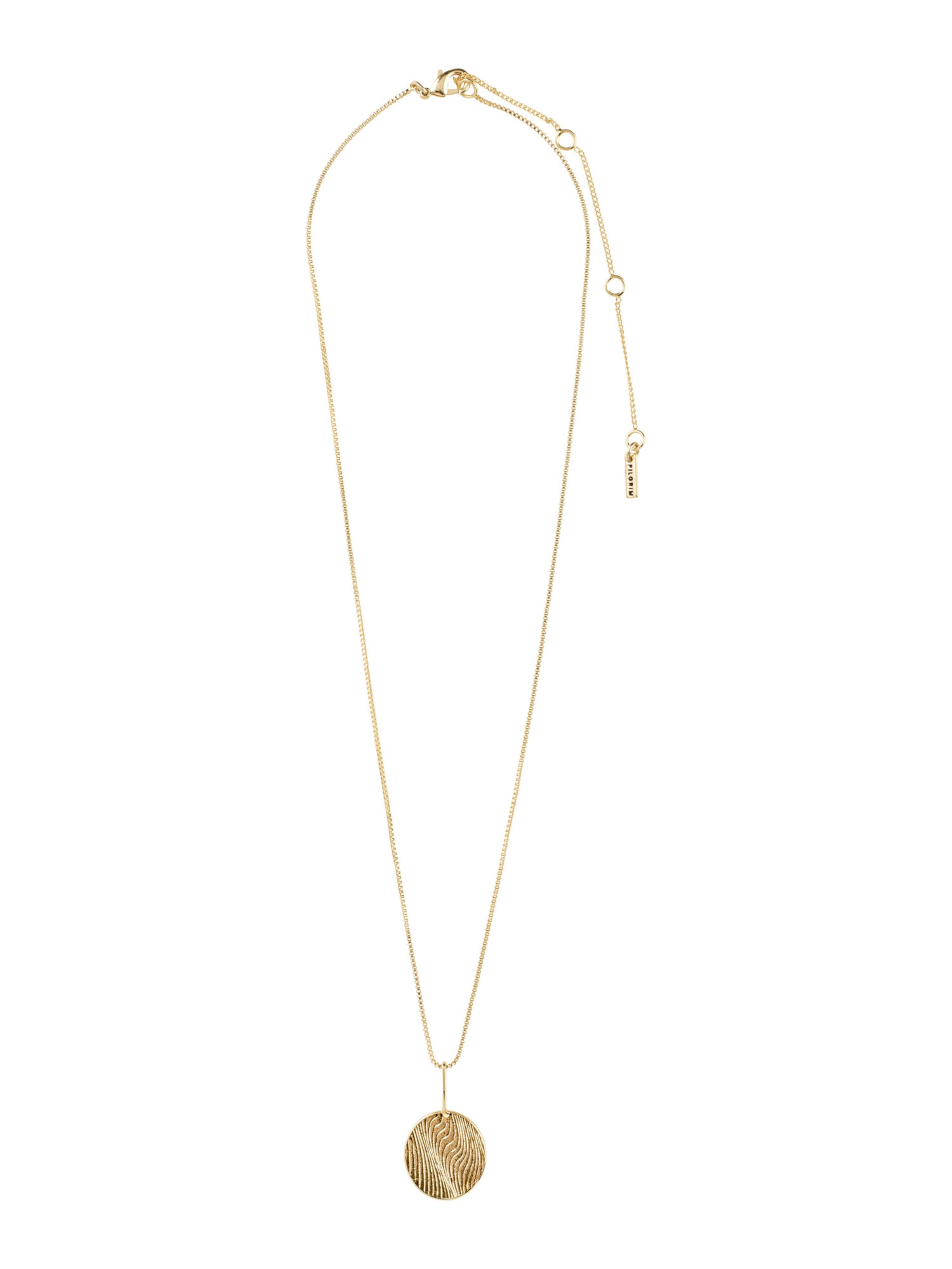 Schmuck für Damen online bei ABOUT YOU kaufen