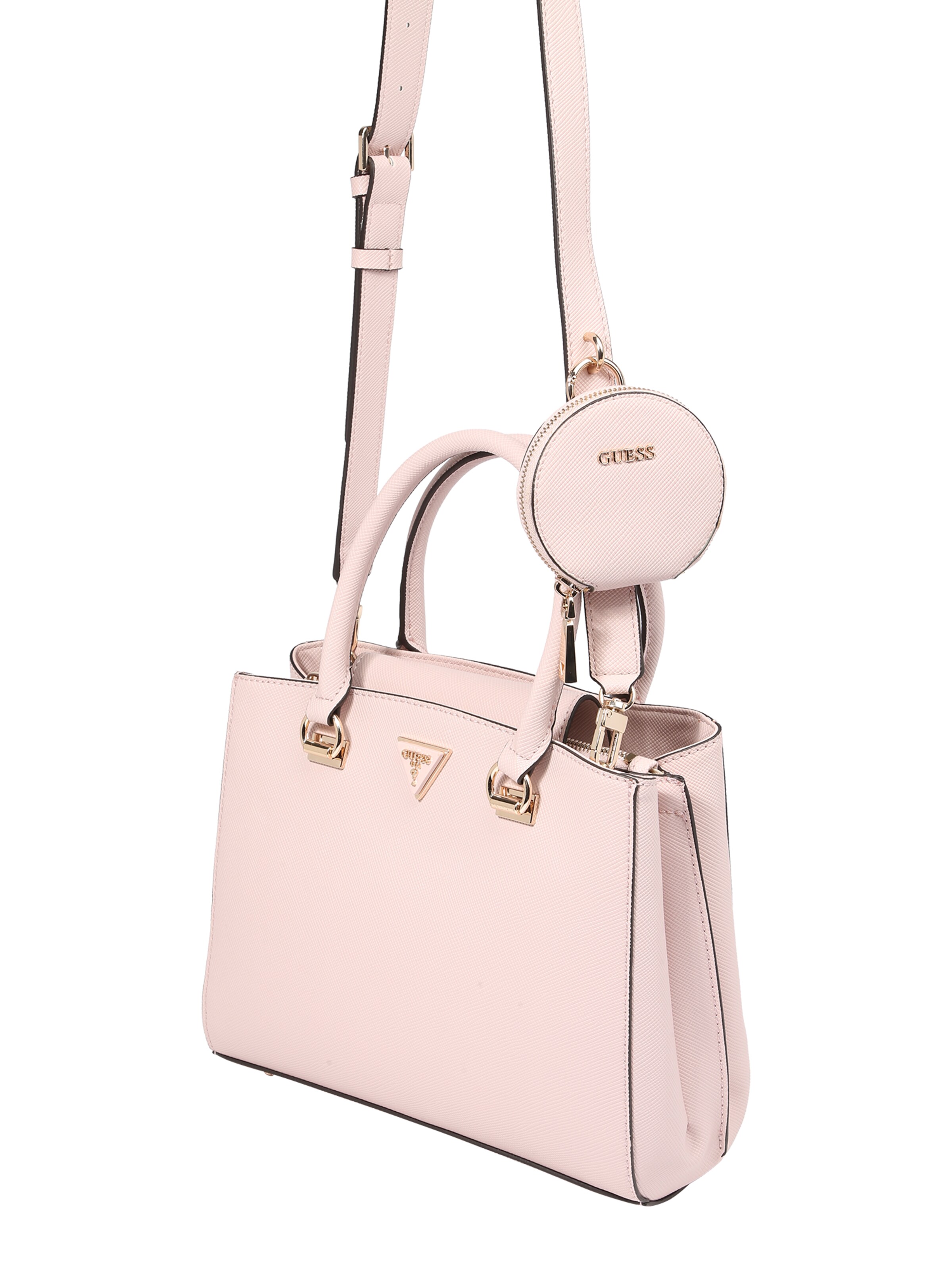 GUESS torbe » online na ABOUT YOU