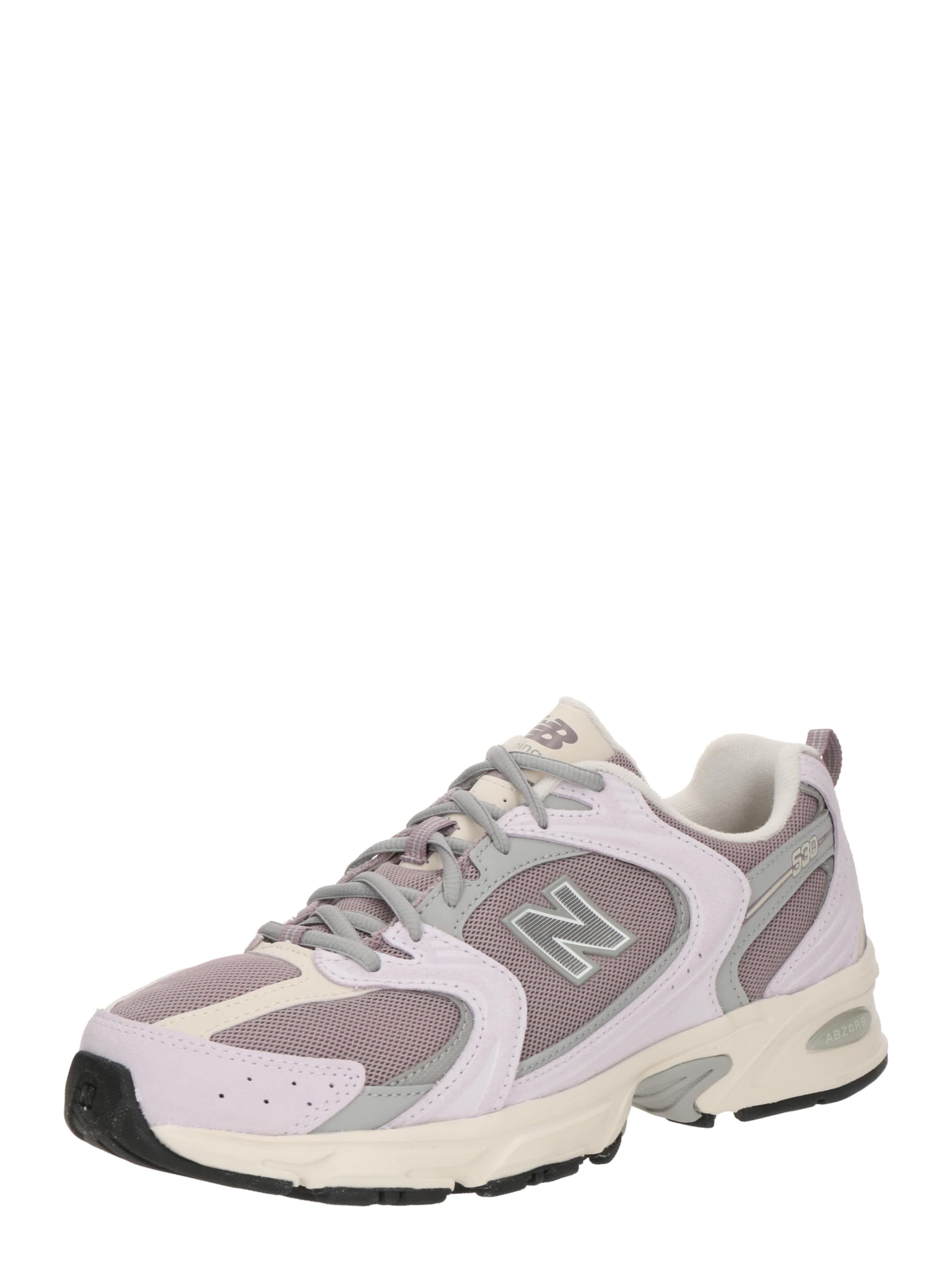 New Balance 530 Flieder