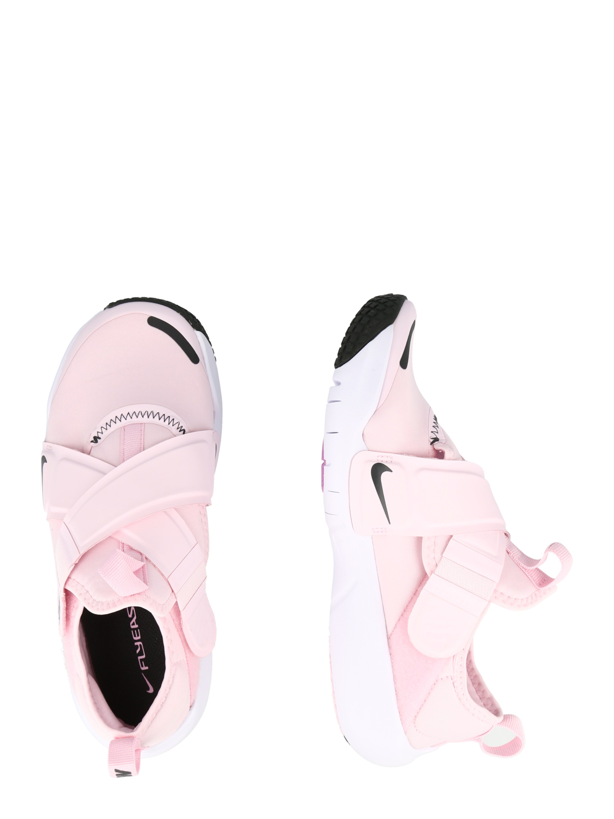 NIKE Sportovní boty 'Koemi' (Světle Růžová) | ABOUT YOU