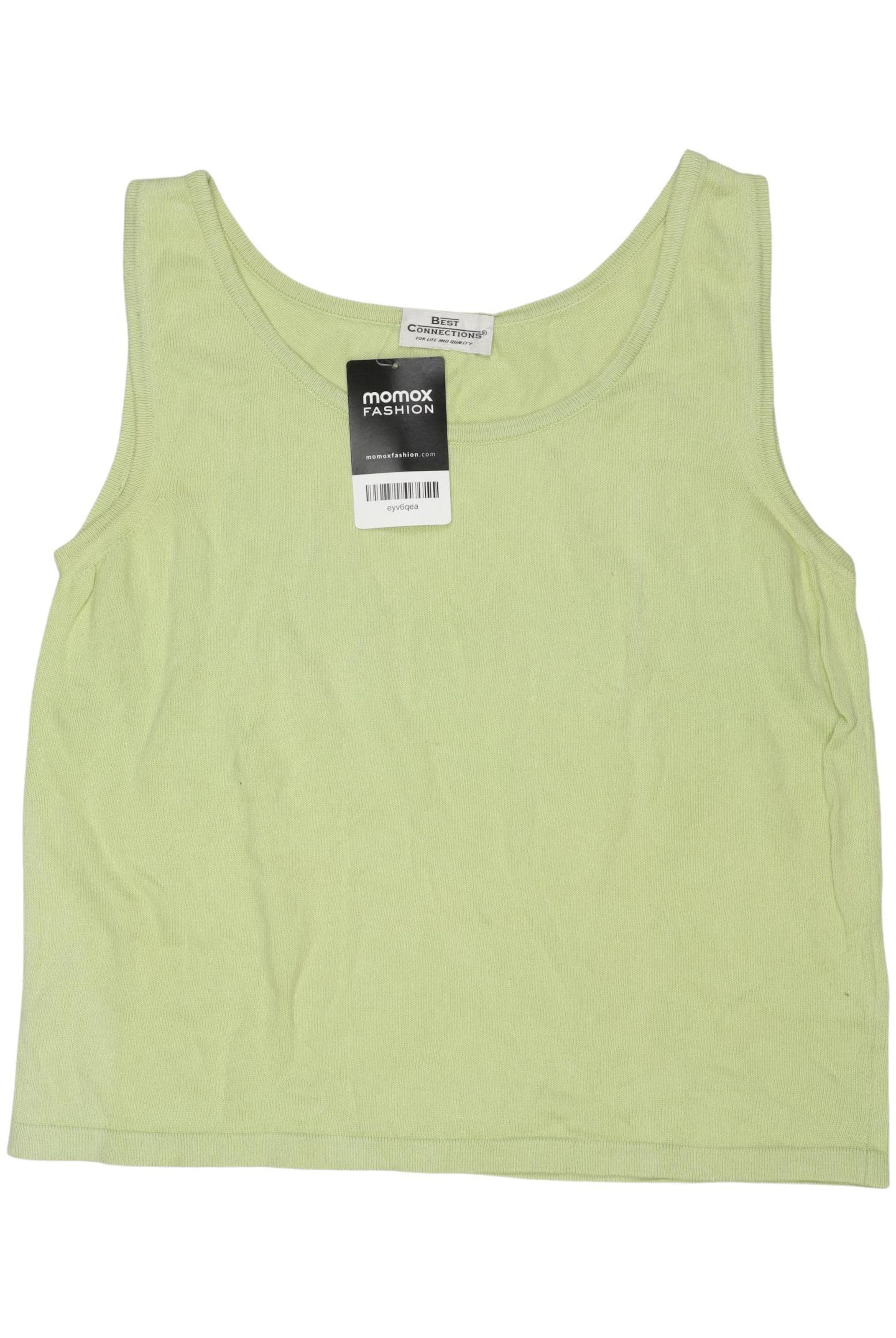 B.C. Best Connections by heine Top S in Hellgrün | ABOUT YOU