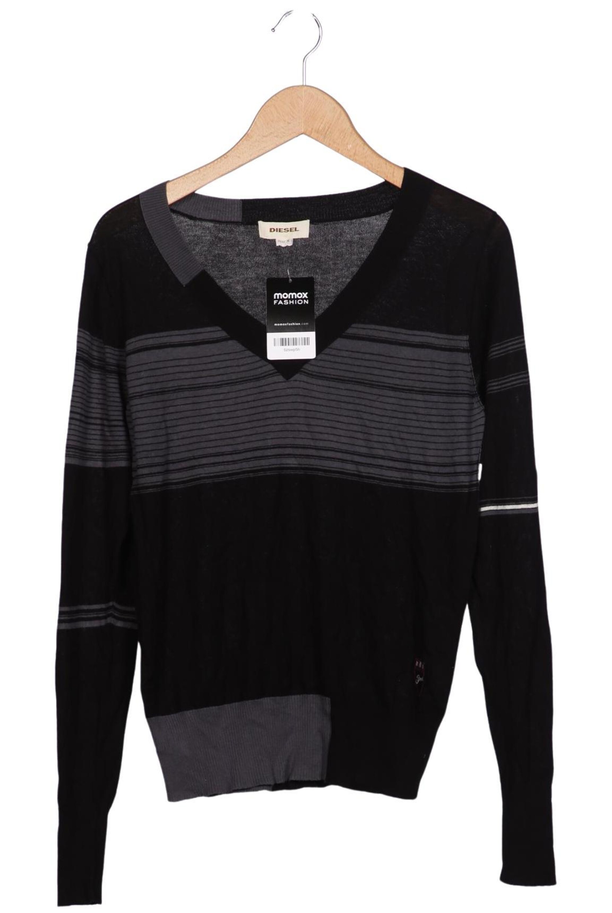 DIESEL Pullover M in Mischfarben | ABOUT YOU
