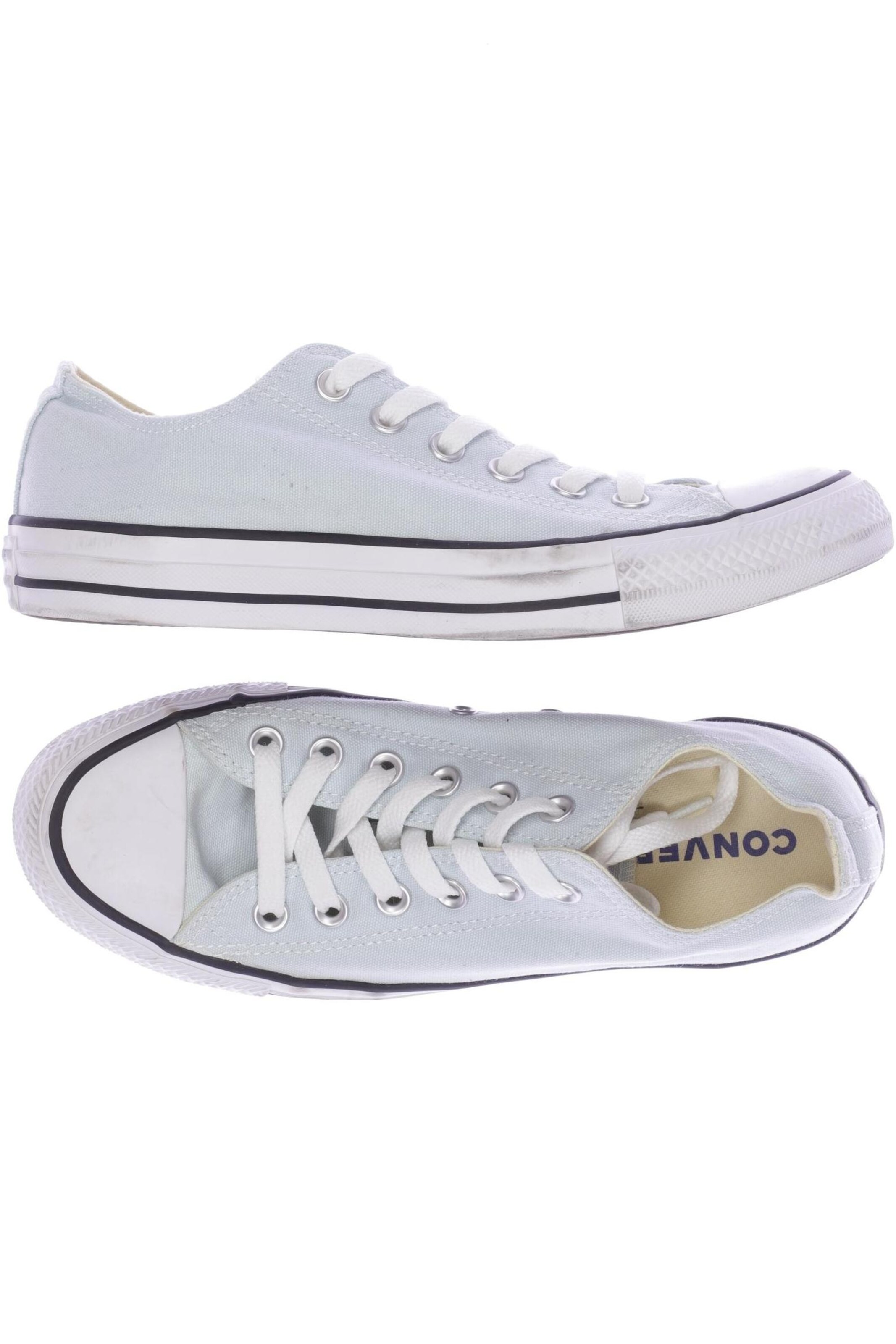 CONVERSE Sneaker 39 in Hellblau | ABOUT YOU