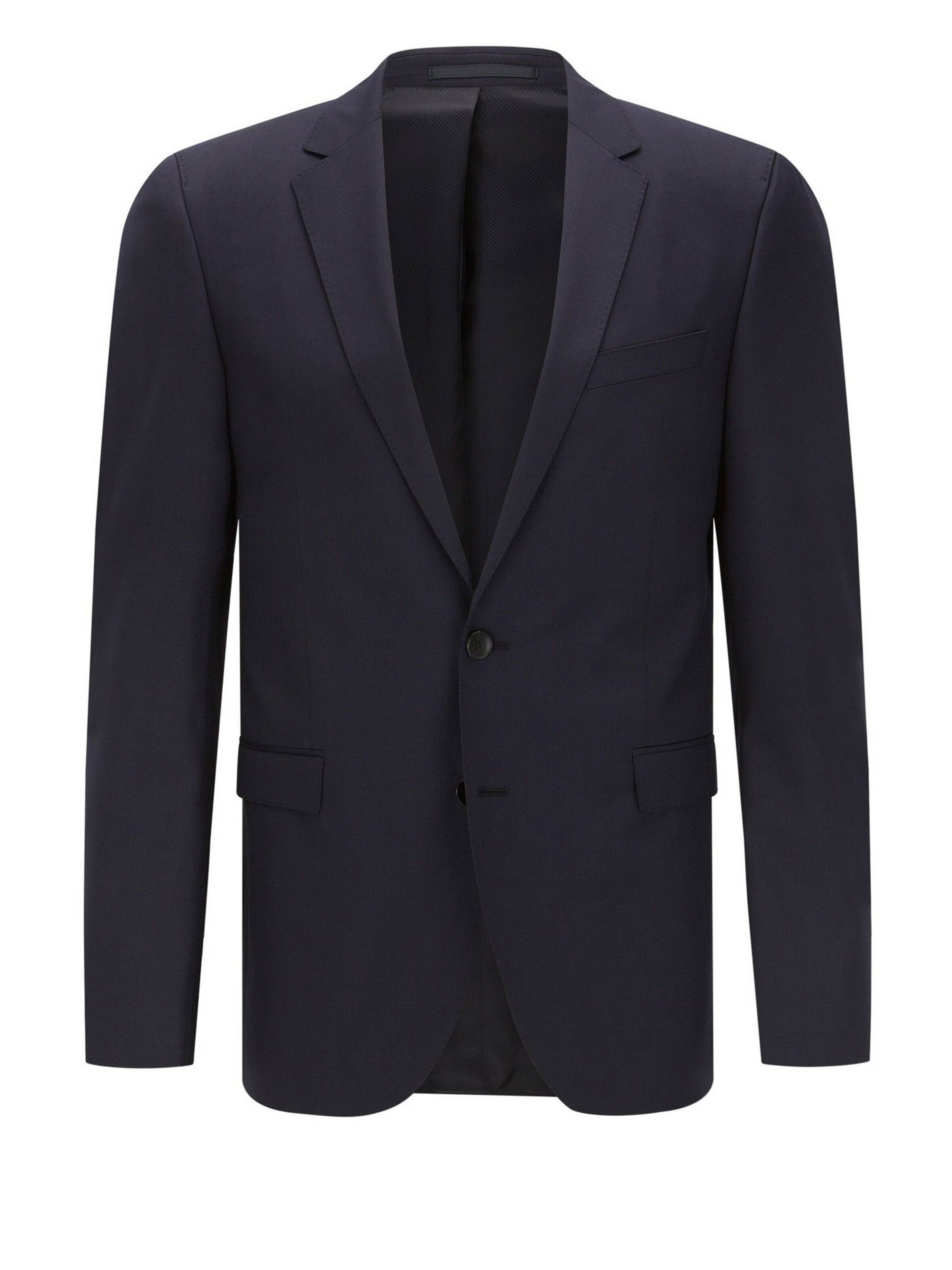 BOSS Orange Anzug-Sakkos im Sale für Herren online kaufen | ABOUT YOU