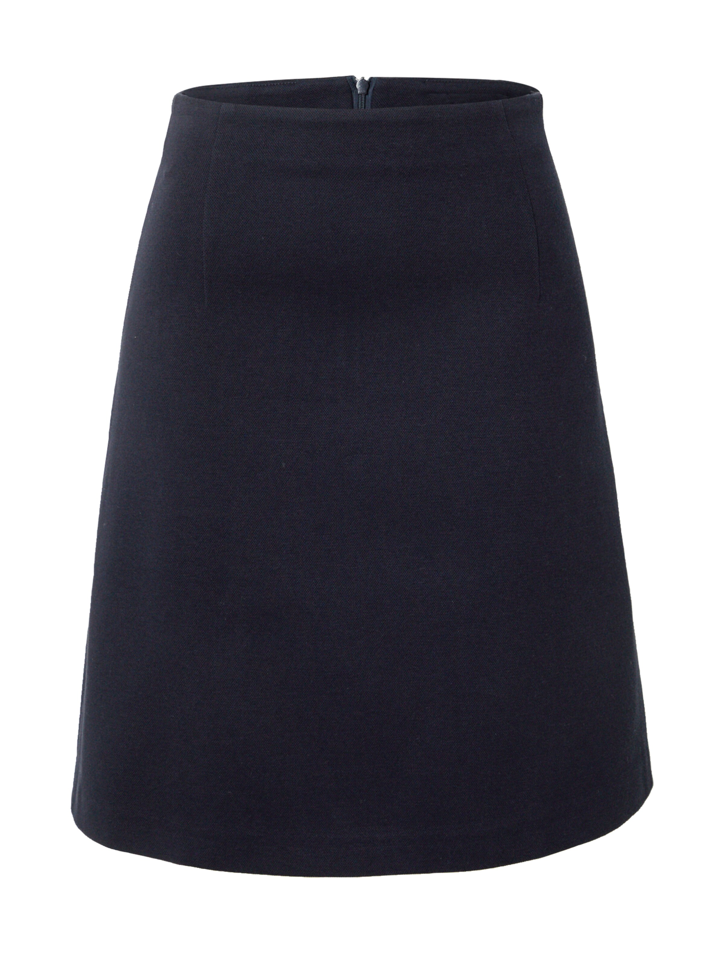 Miniröcke für Damen online bestellen ☼ | ABOUT YOU