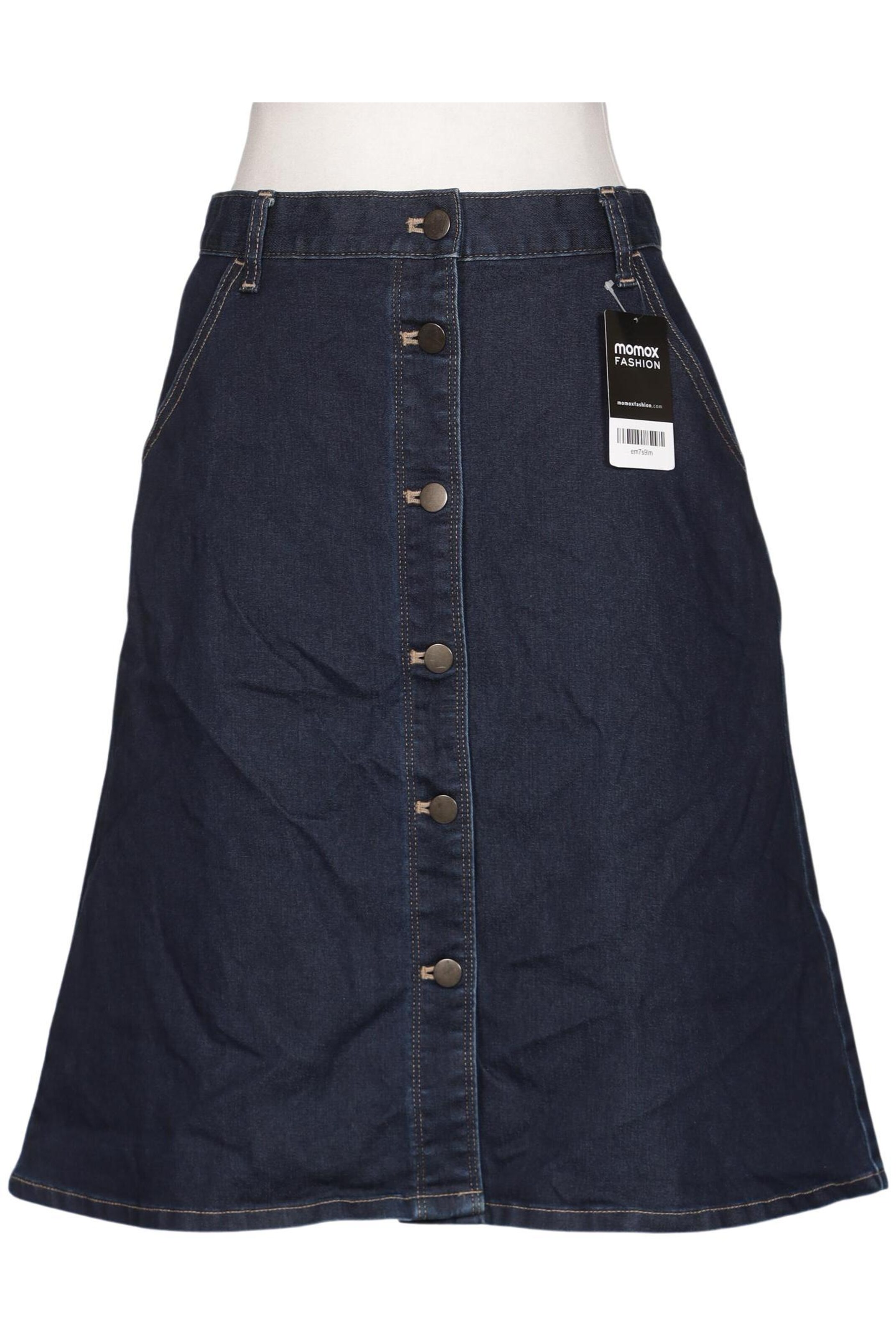 UNIQLO Rock XS in Marine | ABOUT YOU