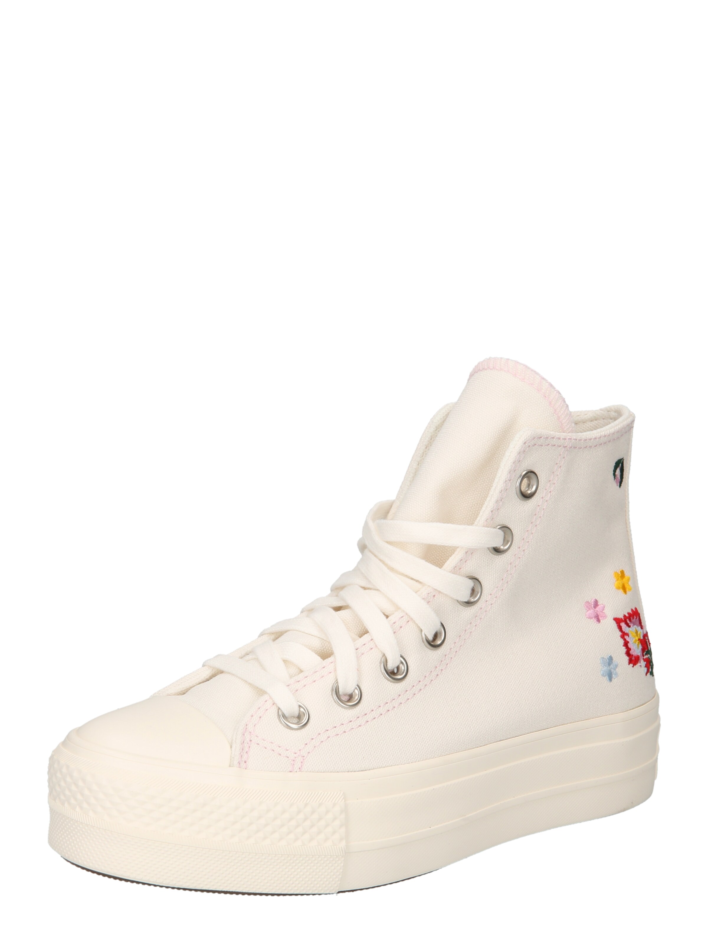 Tenisice: moderne sneakers online ⋙ ABOUT YOU