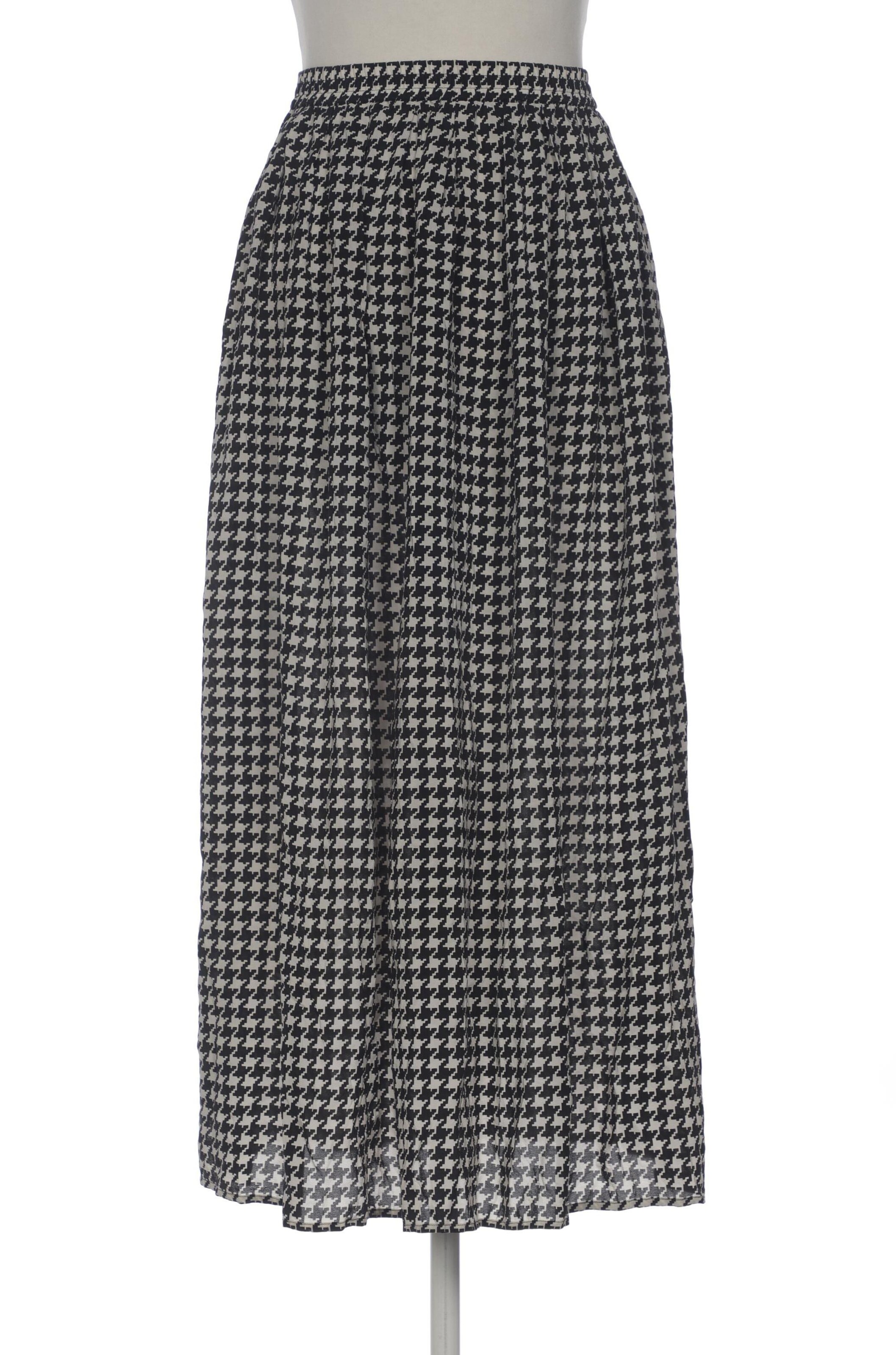 ALBA MODA Rock L in Schwarz | ABOUT YOU