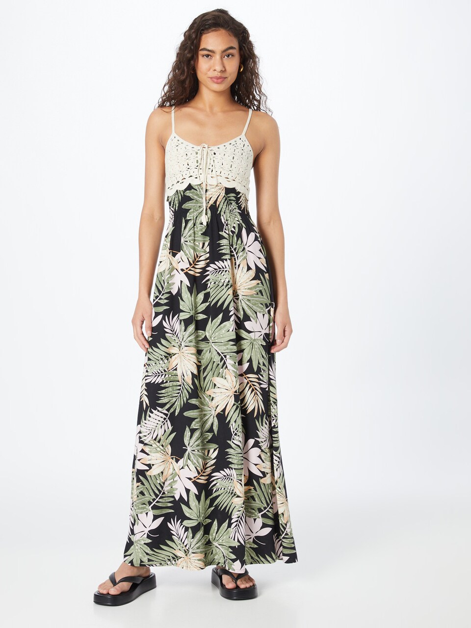 Čipkaste haljine » online na ABOUT YOU