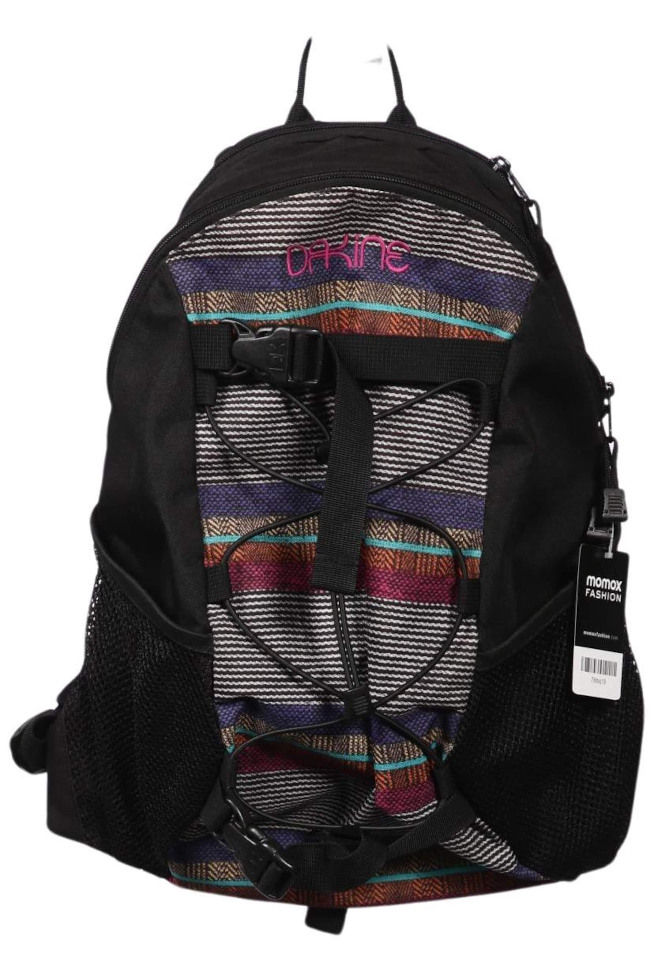 DA KINE Rucksack One Size in Schwarz | ABOUT YOU