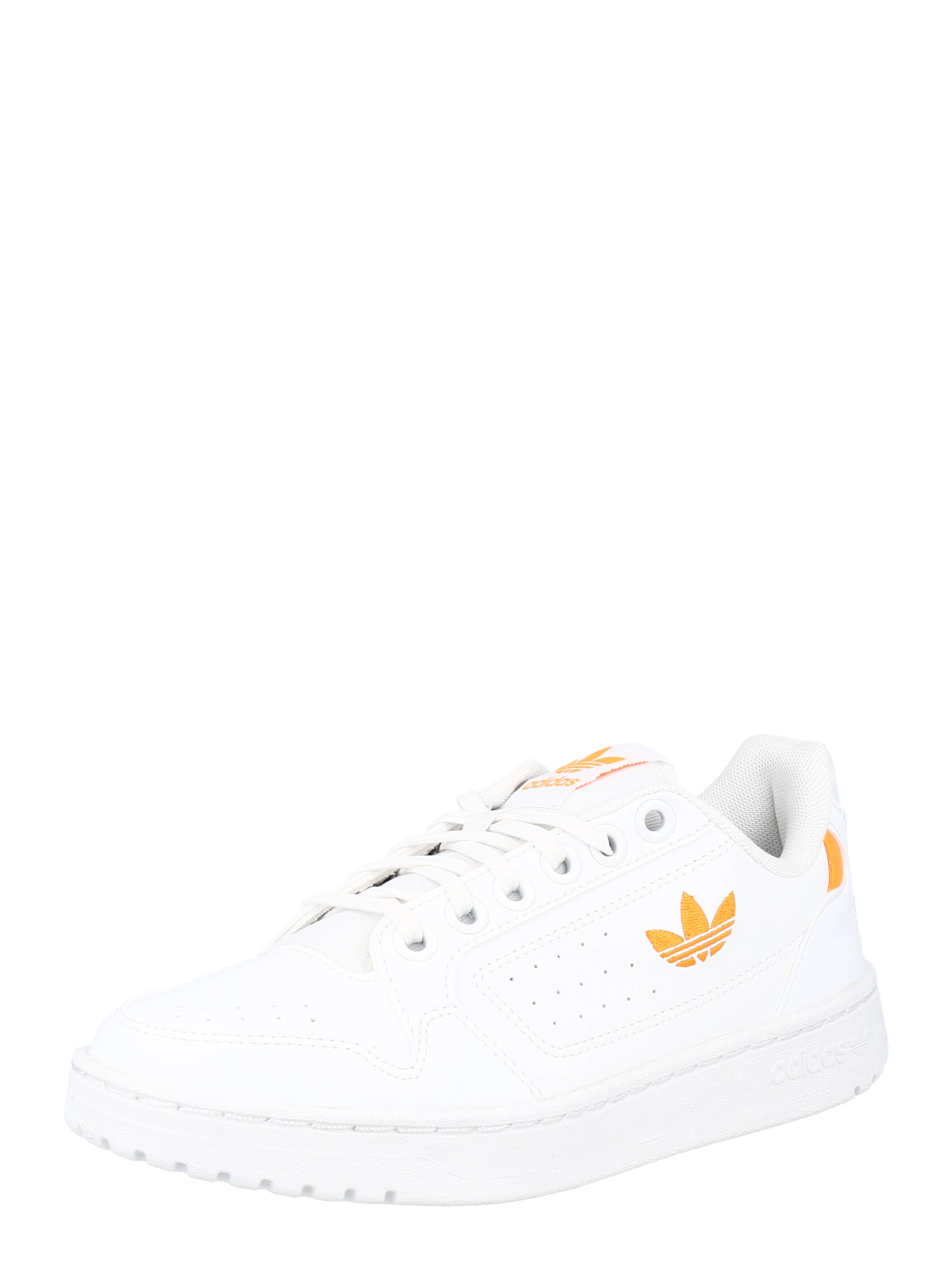 Tenisice: moderne sneakers online ⋙ ABOUT YOU