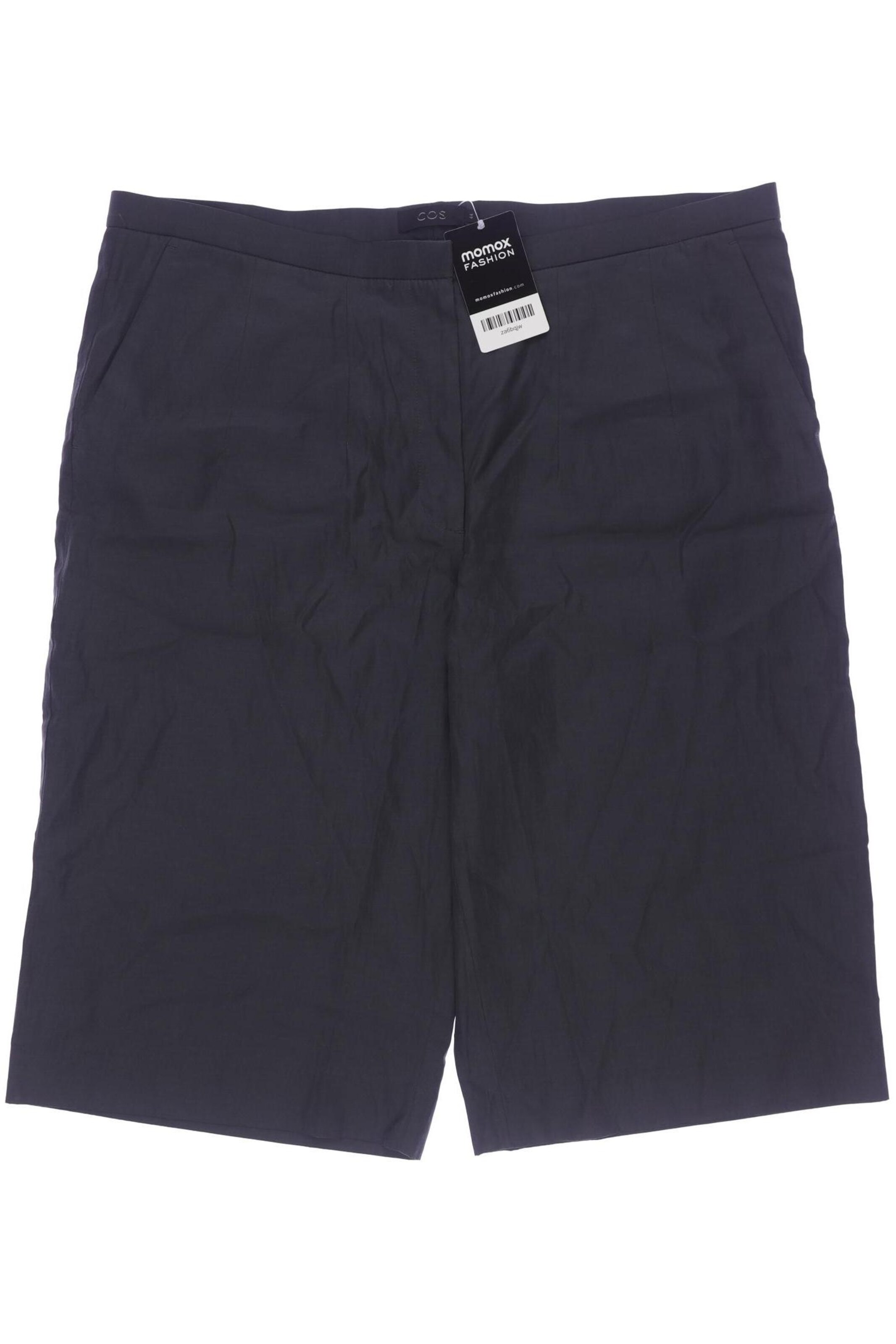 COS Shorts XXL in Grau | ABOUT YOU