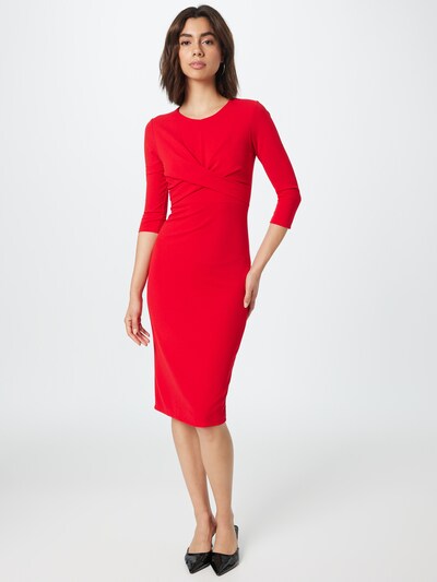 Cocktailkleider & Partykleider online bestellen | ABOUT YOU