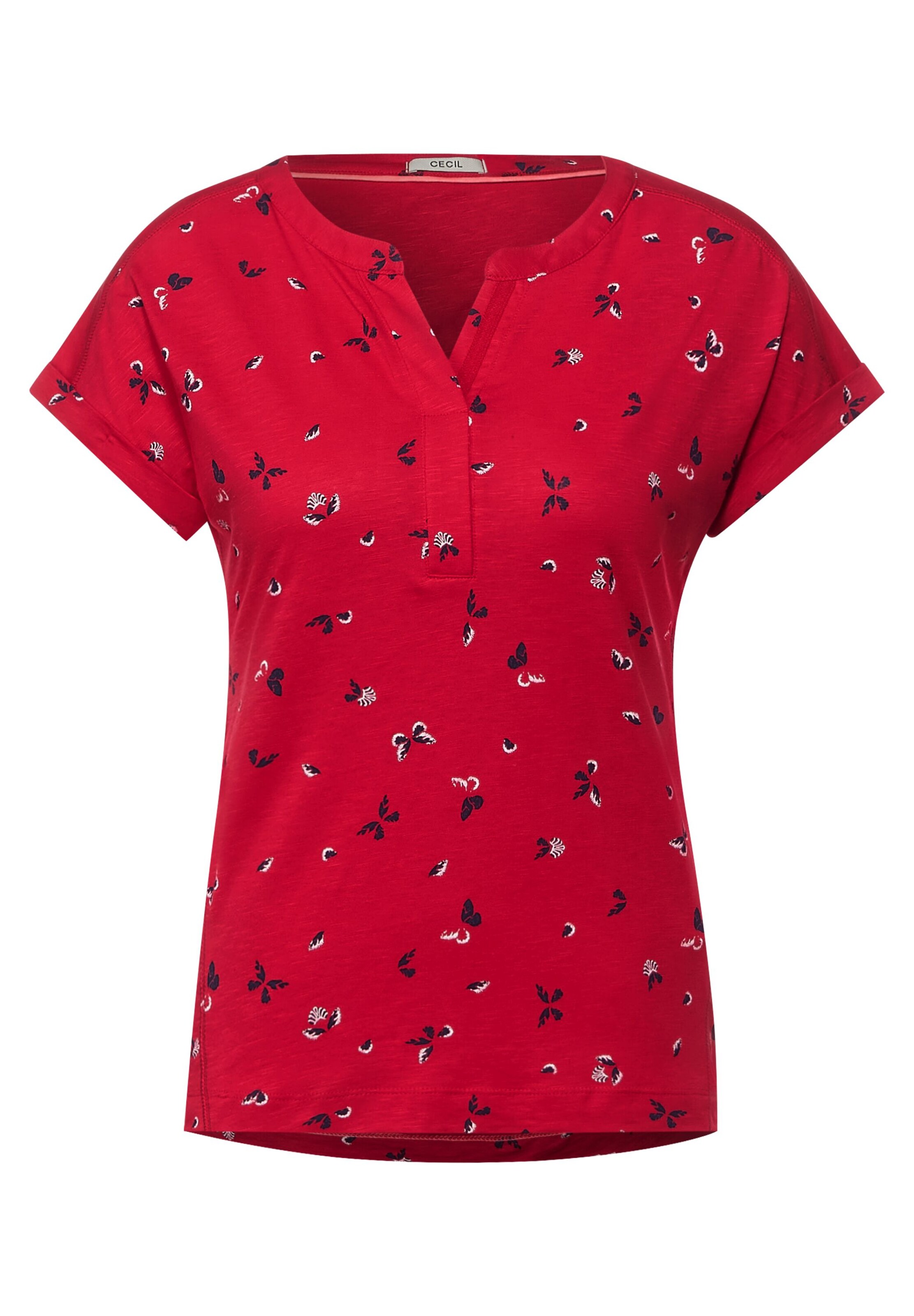 CECIL Kläder för kvinnor | Köp online | ABOUT YOU