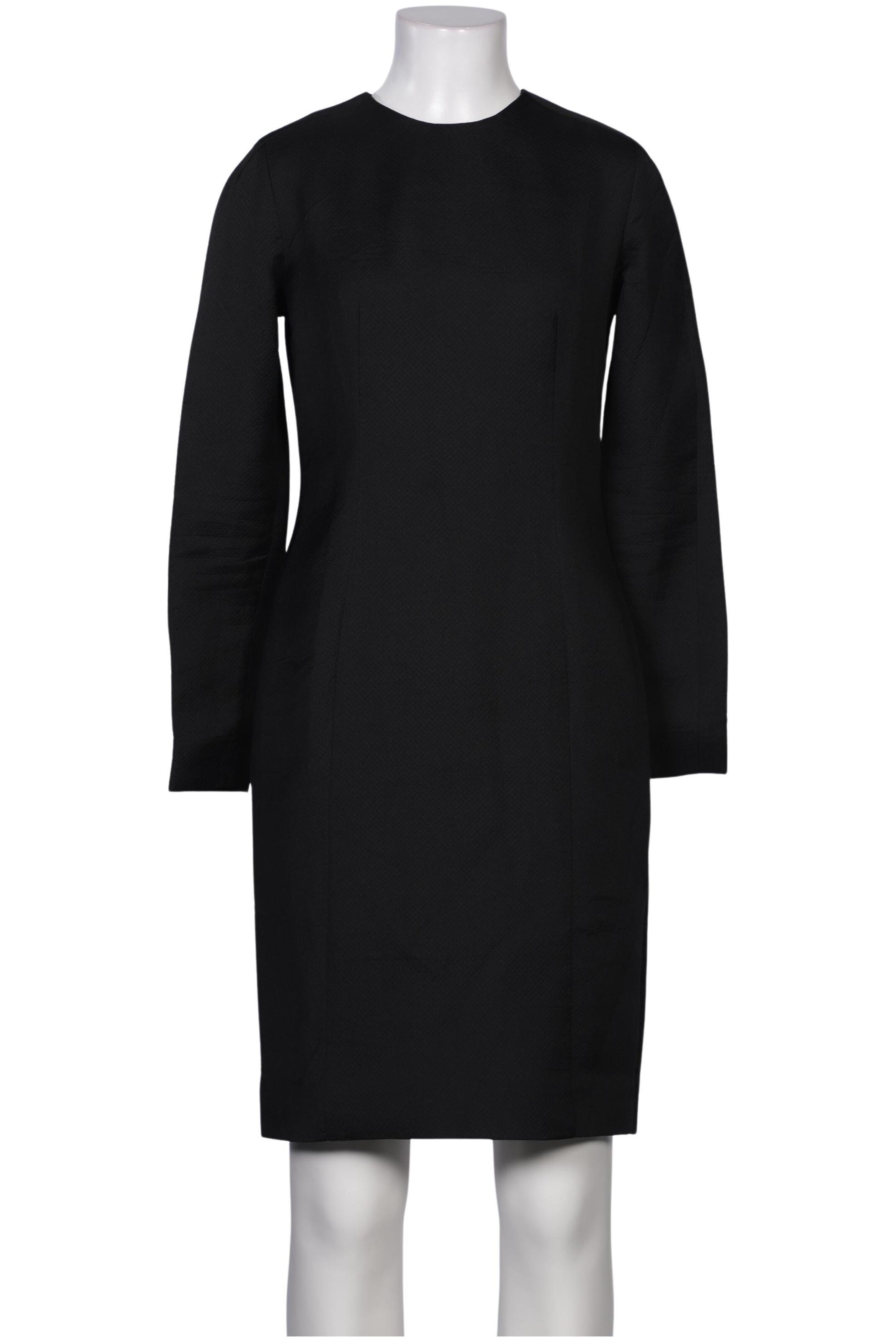 COS Kleid M in Schwarz | ABOUT YOU