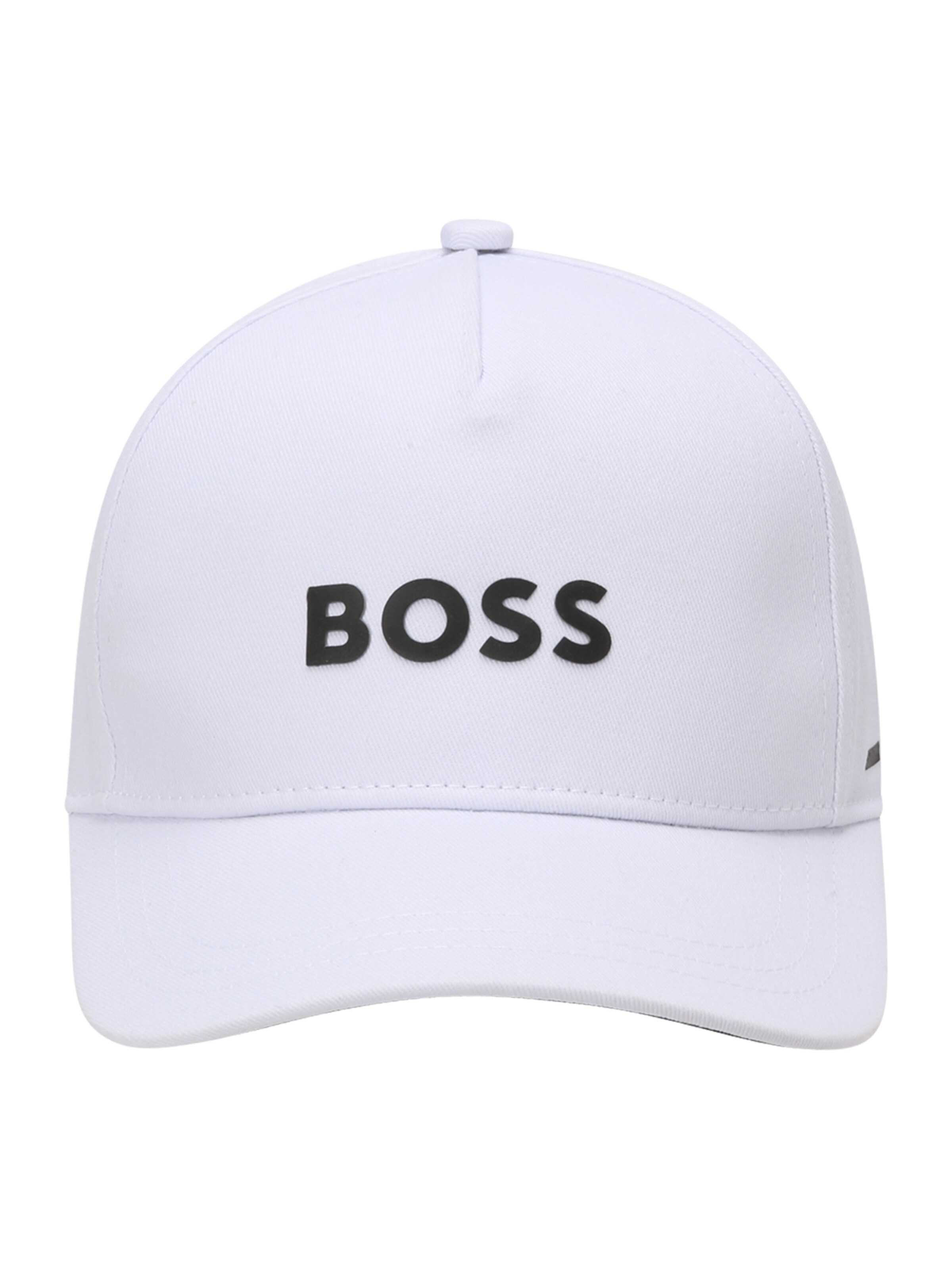 BOSS Chapéu em Branco | ABOUT YOU