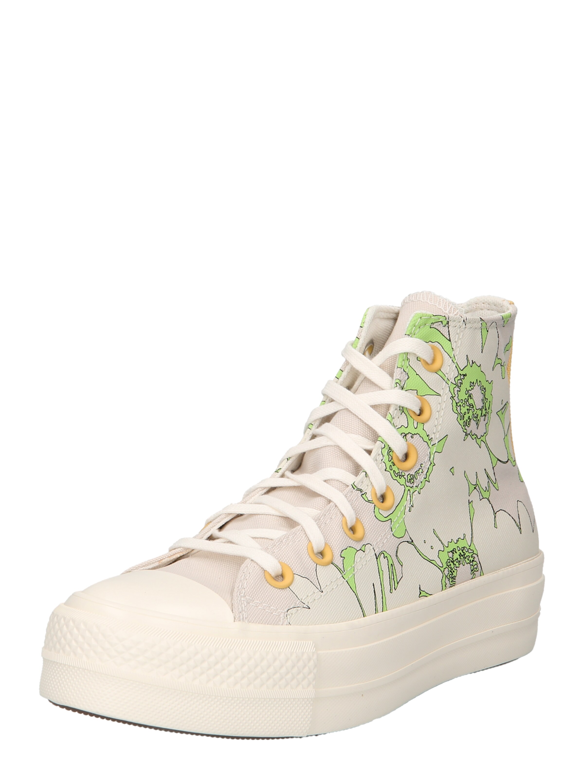 Visoke superge za ženske | Nakupuj na spletu | ABOUT YOU