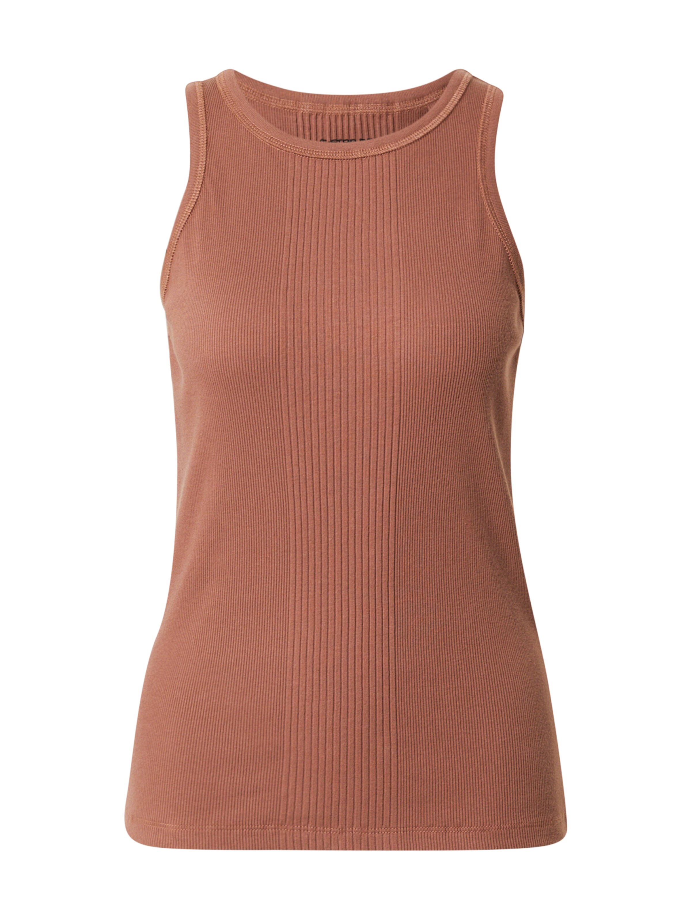 Dámske tričká & topy » online na ABOUT YOU