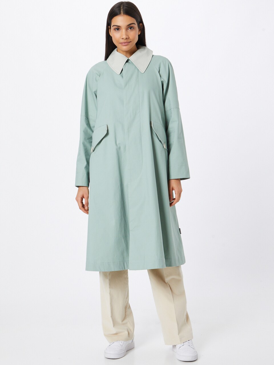 Dámské kabáty ve výprodeji ABOUT YOU