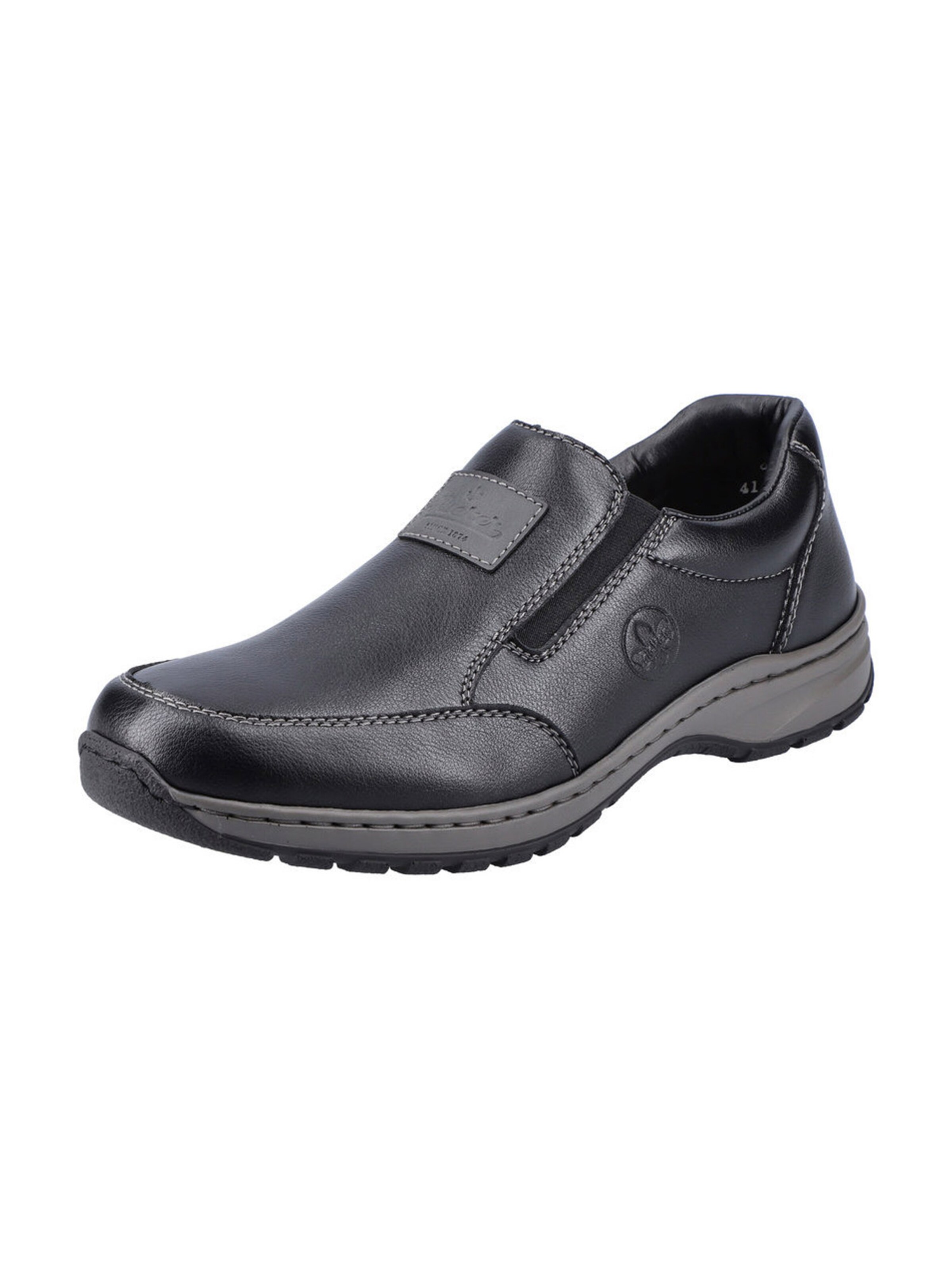 Kengät miehille | Osta verkossa | ABOUT YOU