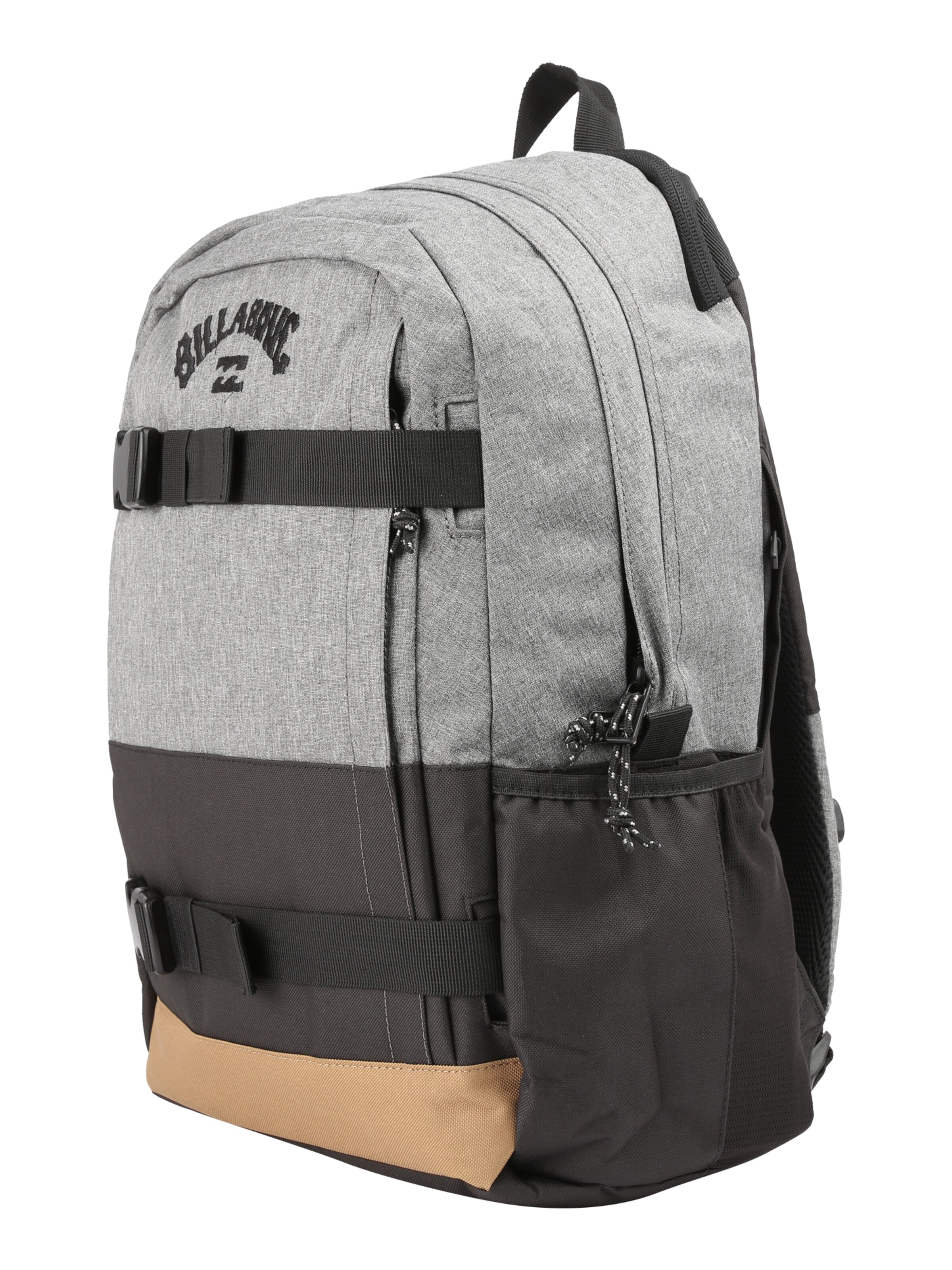 Damen-Rucksäcke online kaufen » ABOUT YOU