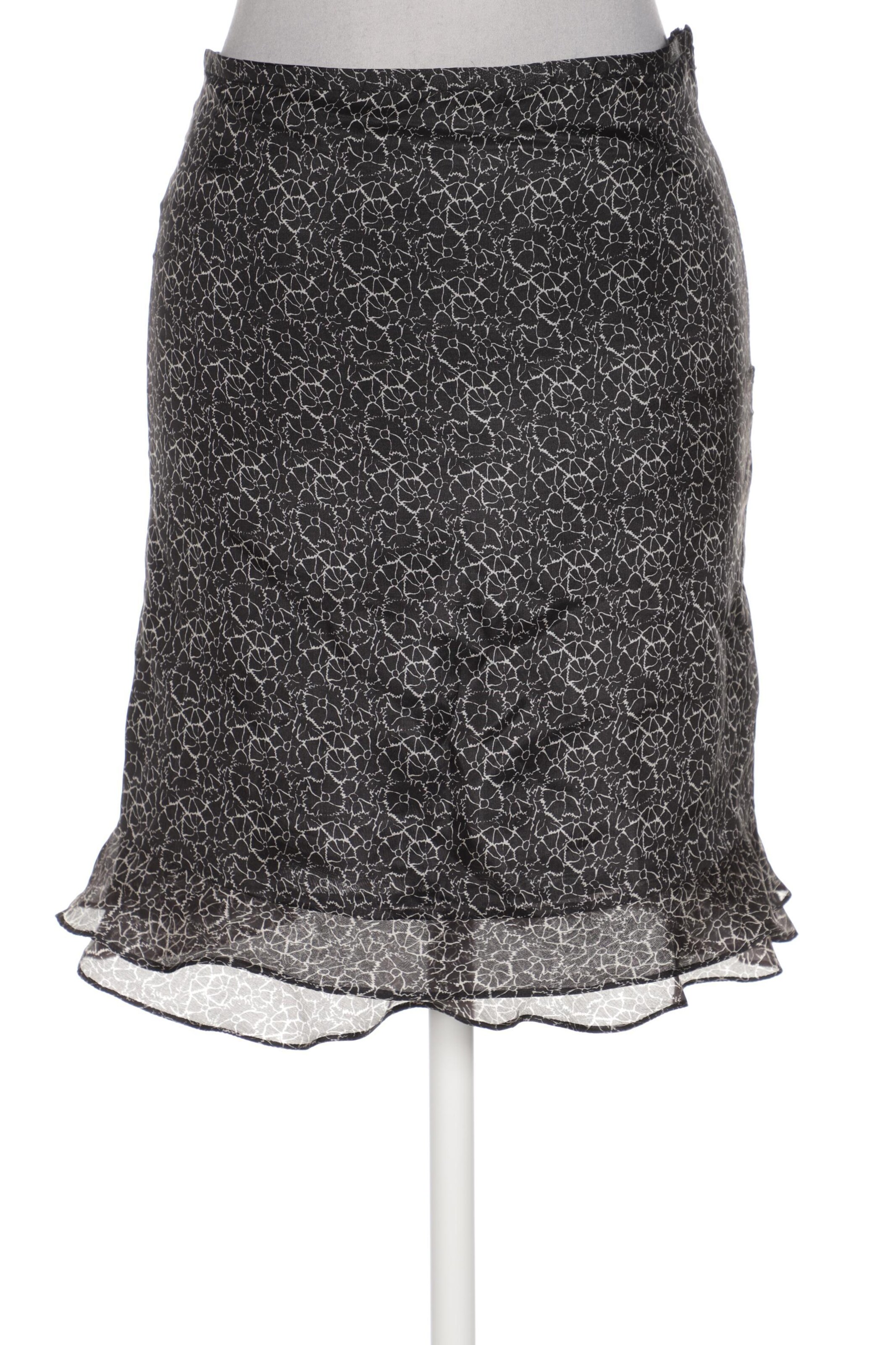 JOSEPH Rock XS in Schwarz | ABOUT YOU