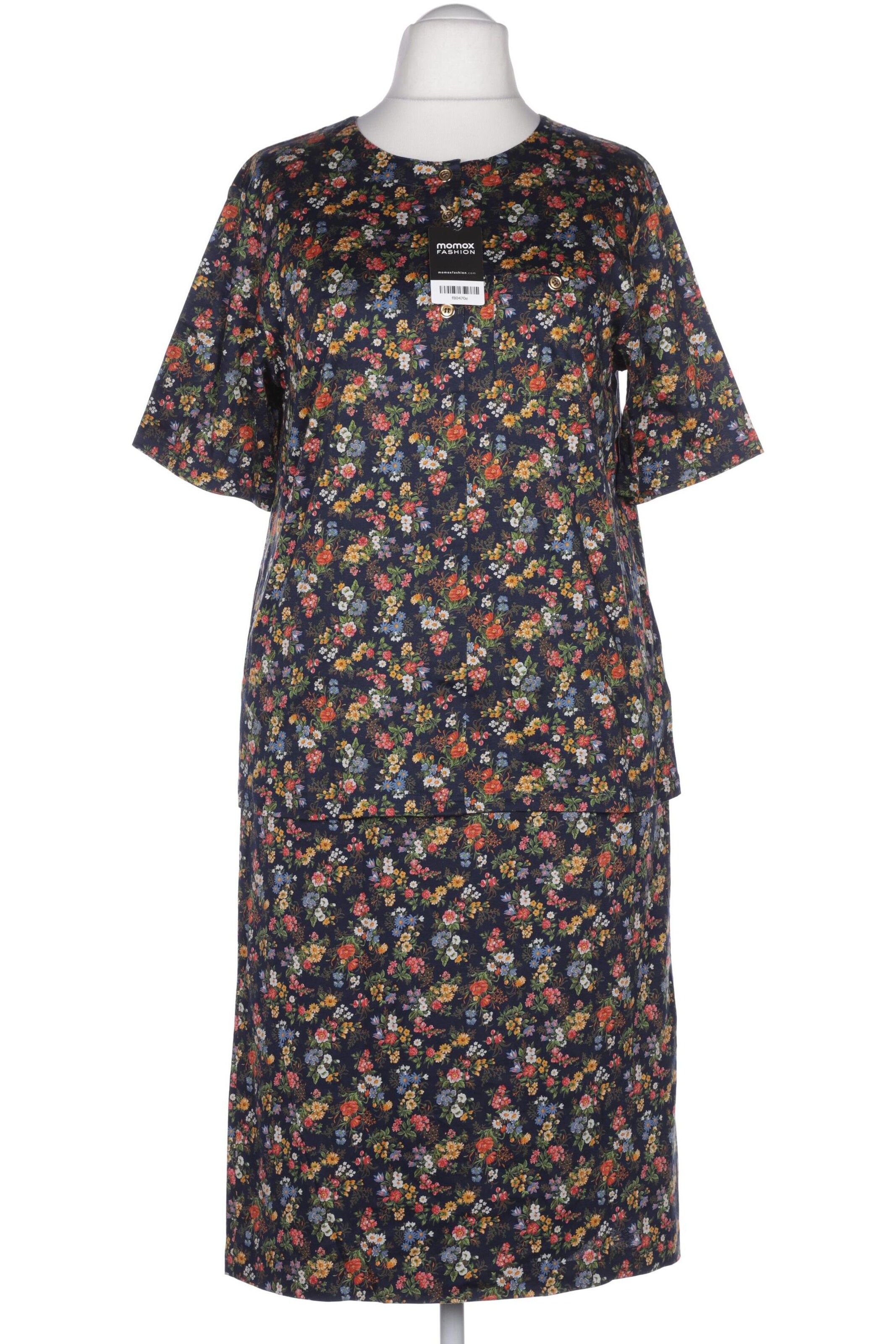 Peter Hahn Anzug oder Kombination 4XL in Blau | ABOUT YOU